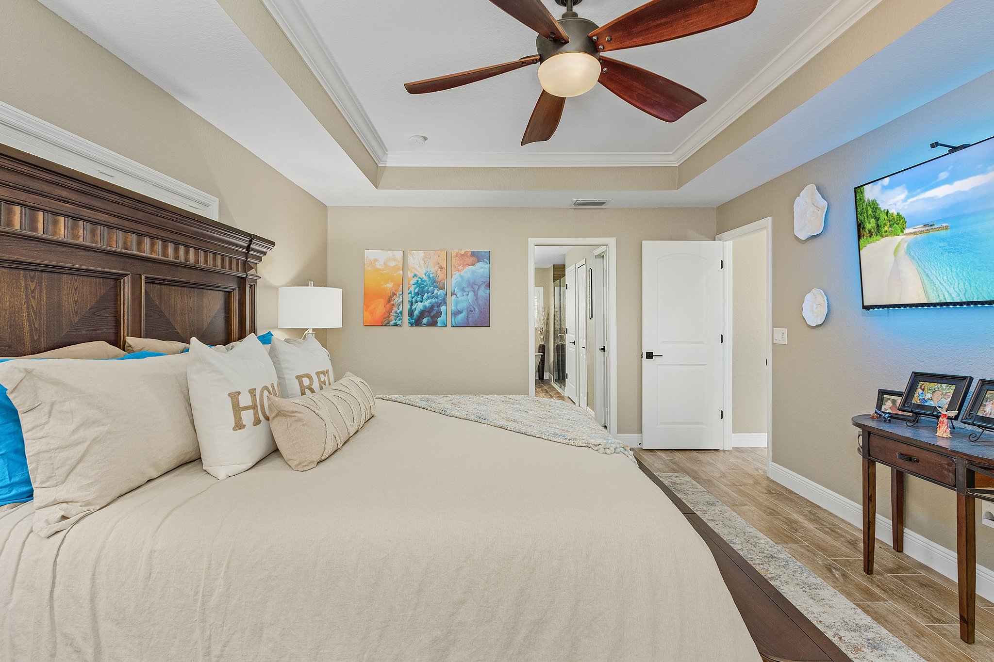 1929 SW 38th St, Cape Coral, FL 33914 | VisualPRO Photography