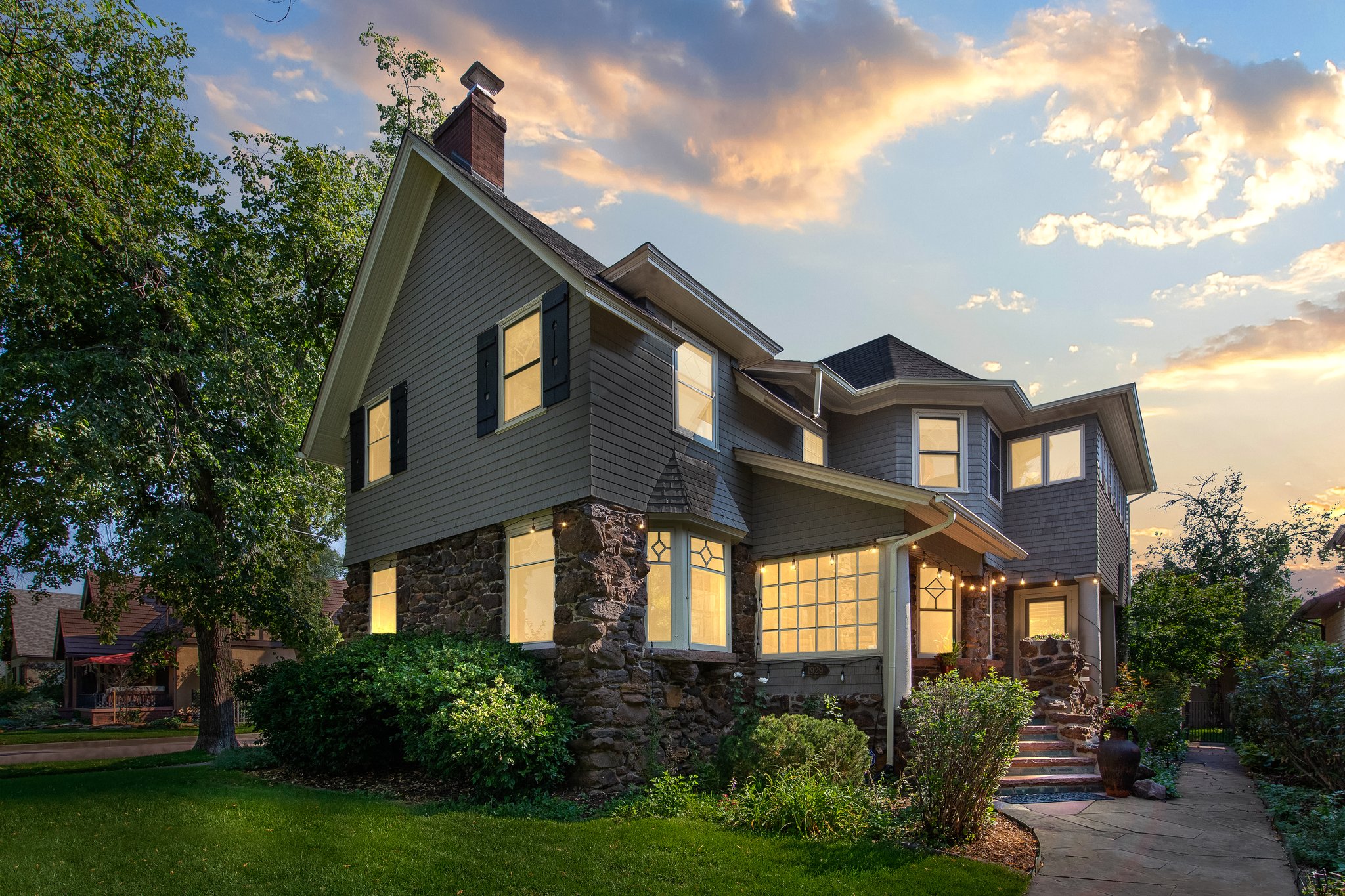 1929 Wood Avenue | 8z Real Estate