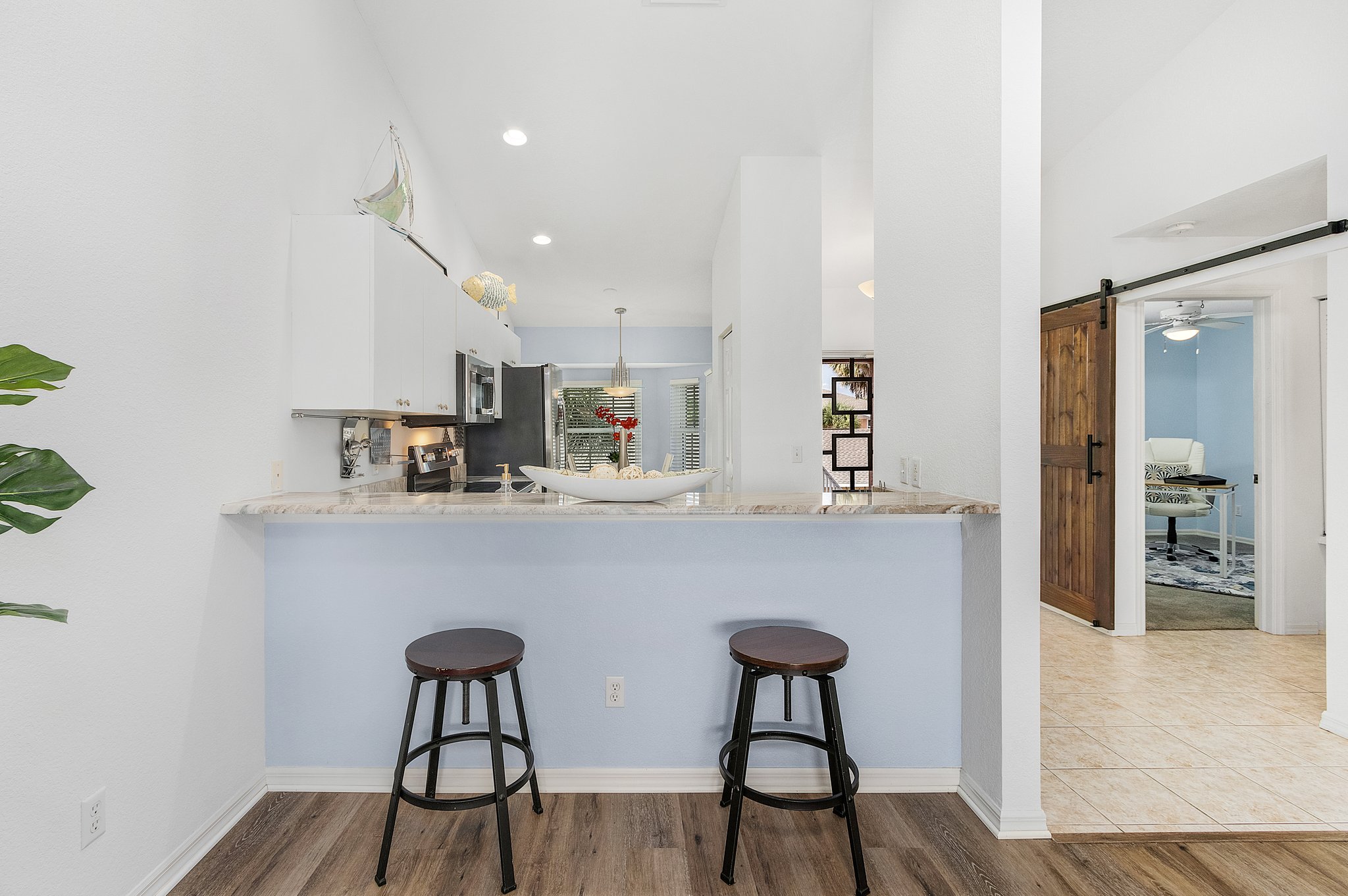 19305 Water Oak Drive, Port Charlotte, FL 33948 | A VisualPRO