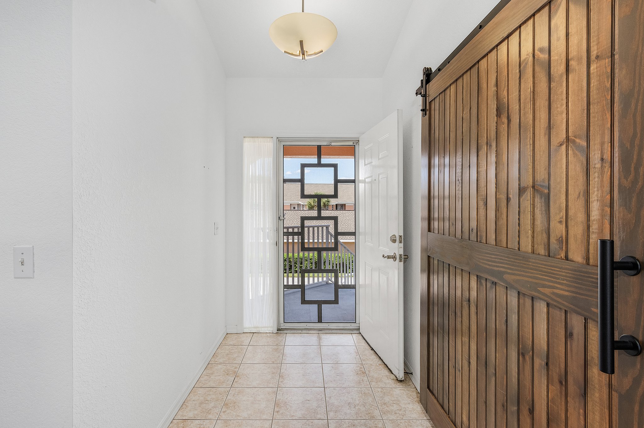 19305 Water Oak Drive, Port Charlotte, FL 33948 | A VisualPRO