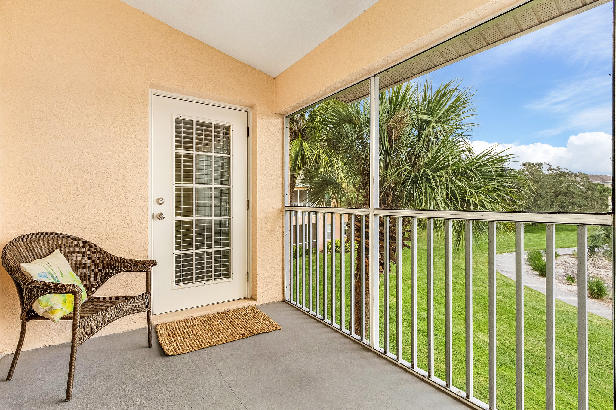 19305 Water Oak Drive, Port Charlotte, FL 33948 | A VisualPRO