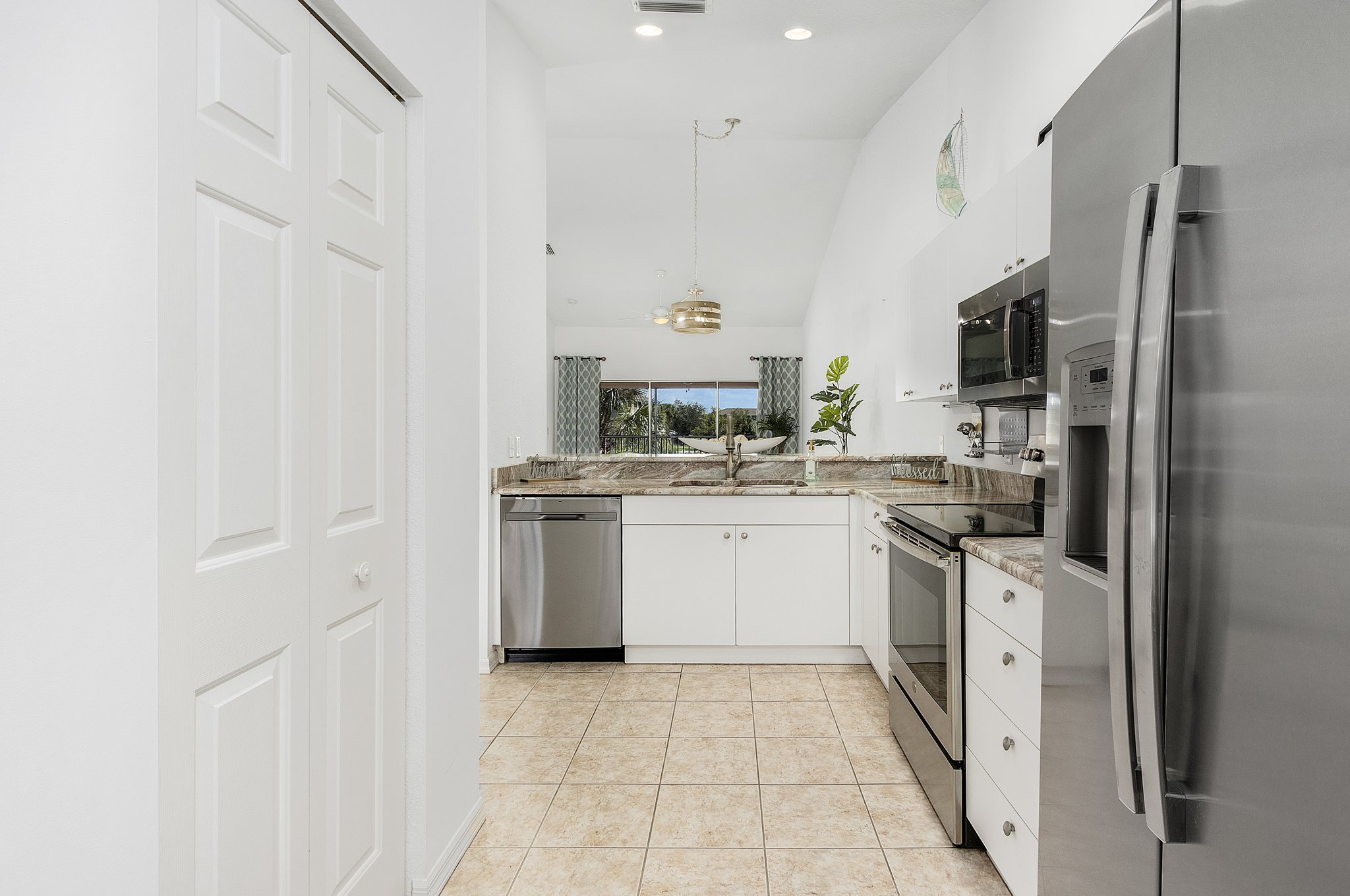 19305 Water Oak Drive, Port Charlotte, FL 33948 | A VisualPRO