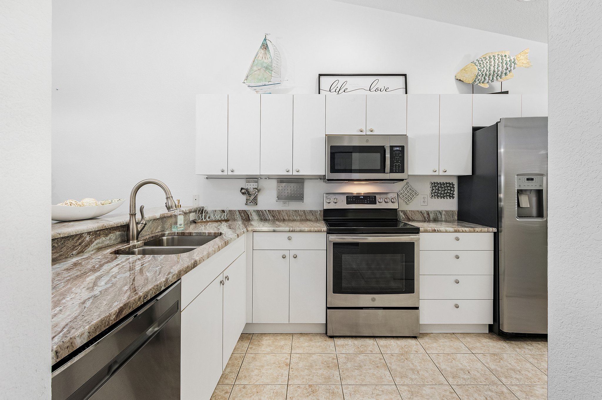 19305 Water Oak Drive, Port Charlotte, FL 33948 | A VisualPRO