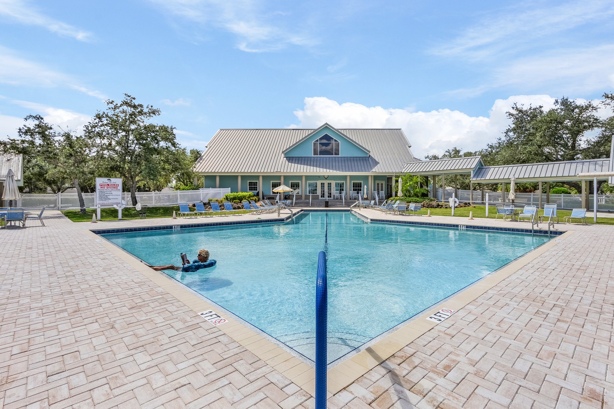 19305 Water Oak Drive, Port Charlotte, FL 33948 | A VisualPRO