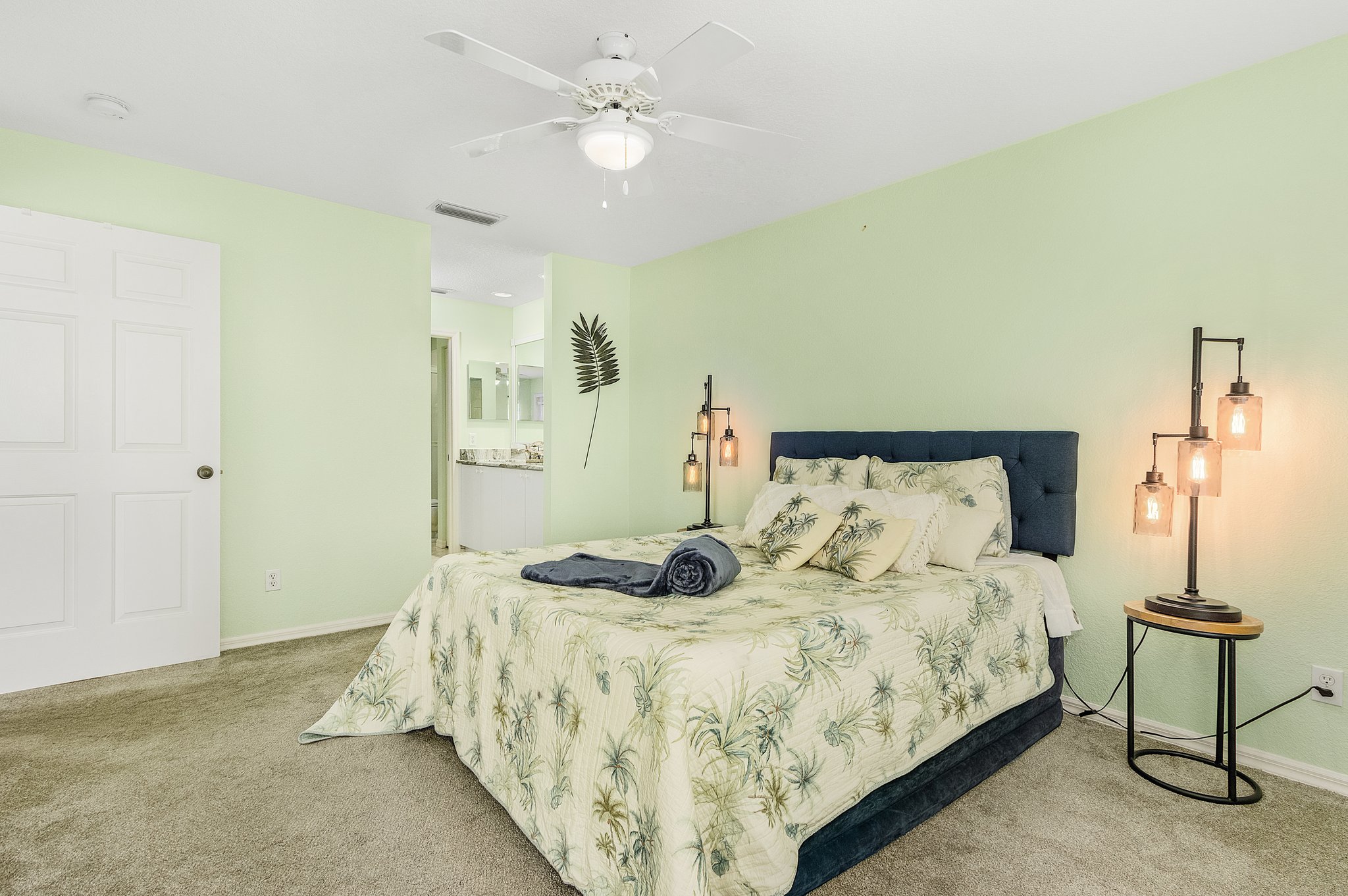 19305 Water Oak Drive, Port Charlotte, FL 33948 | A VisualPRO