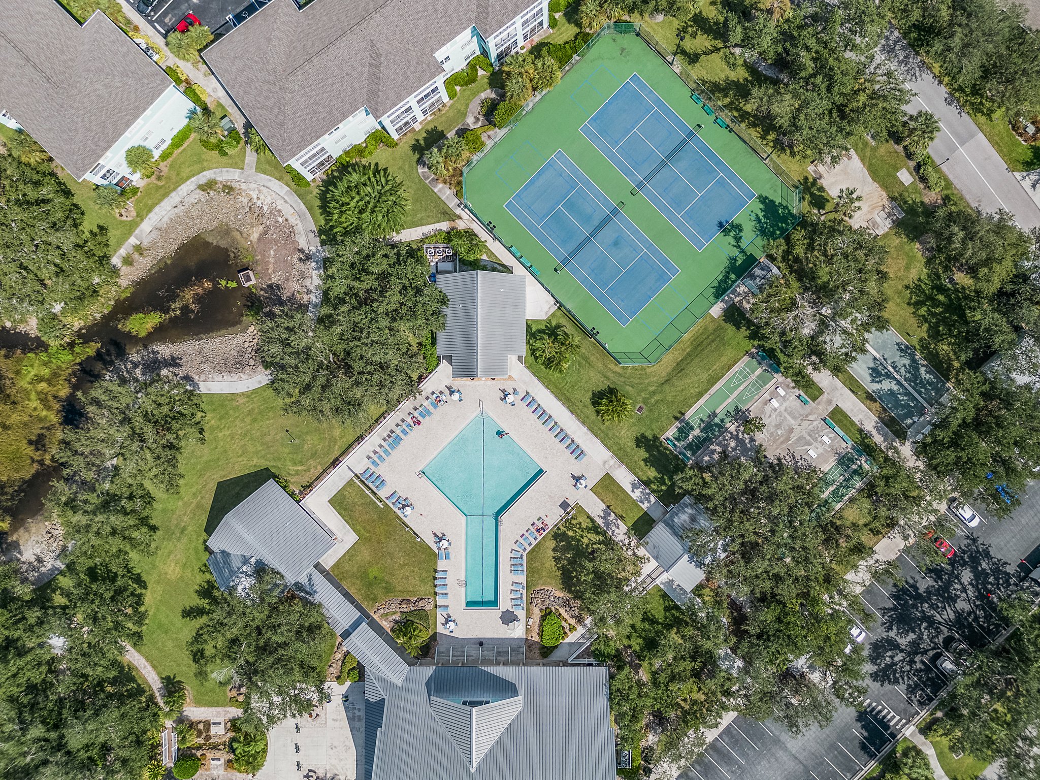 19305 Water Oak Drive, Port Charlotte, FL 33948 | A VisualPRO