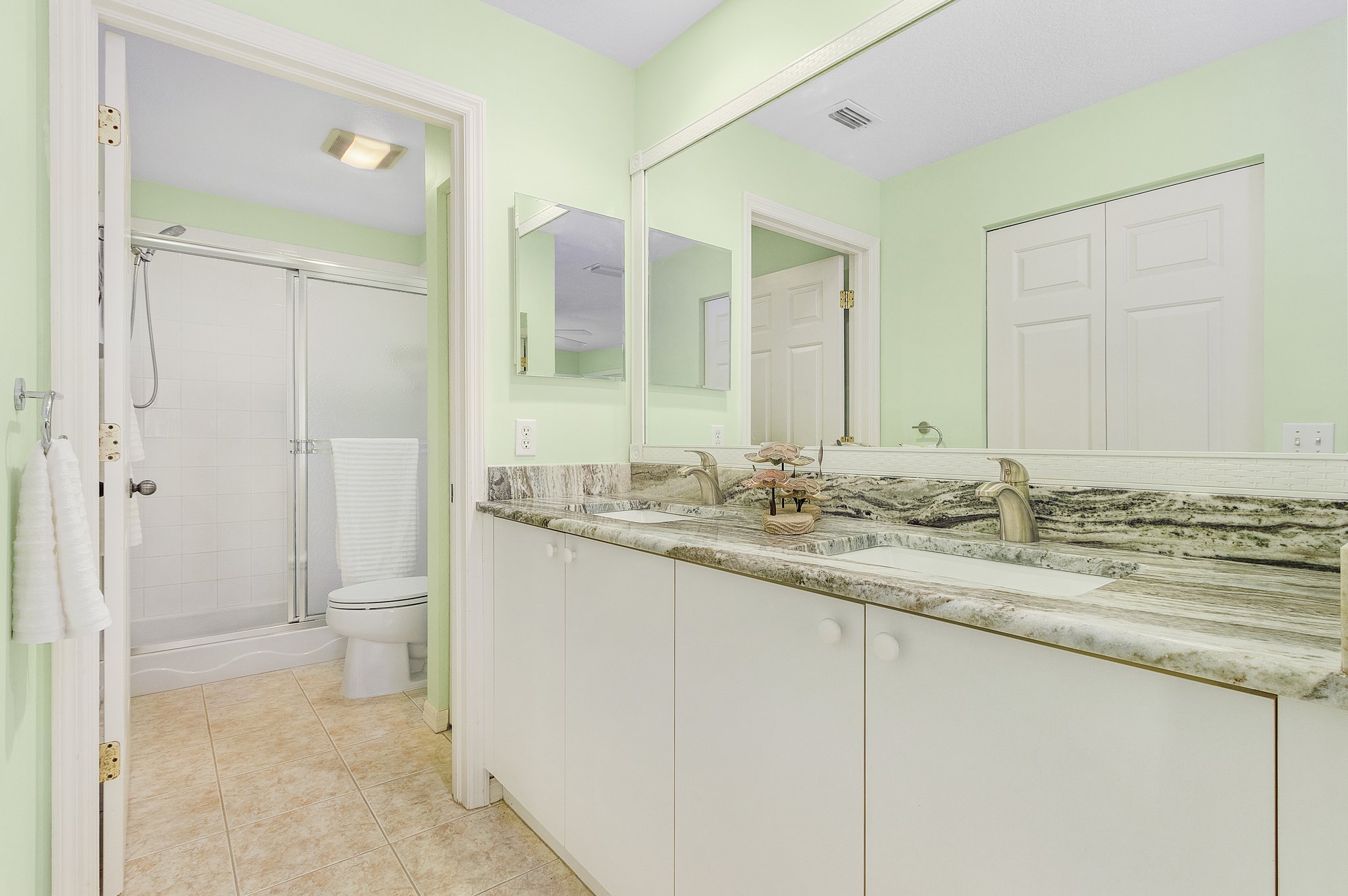 19305 Water Oak Drive, Port Charlotte, FL 33948 | A VisualPRO