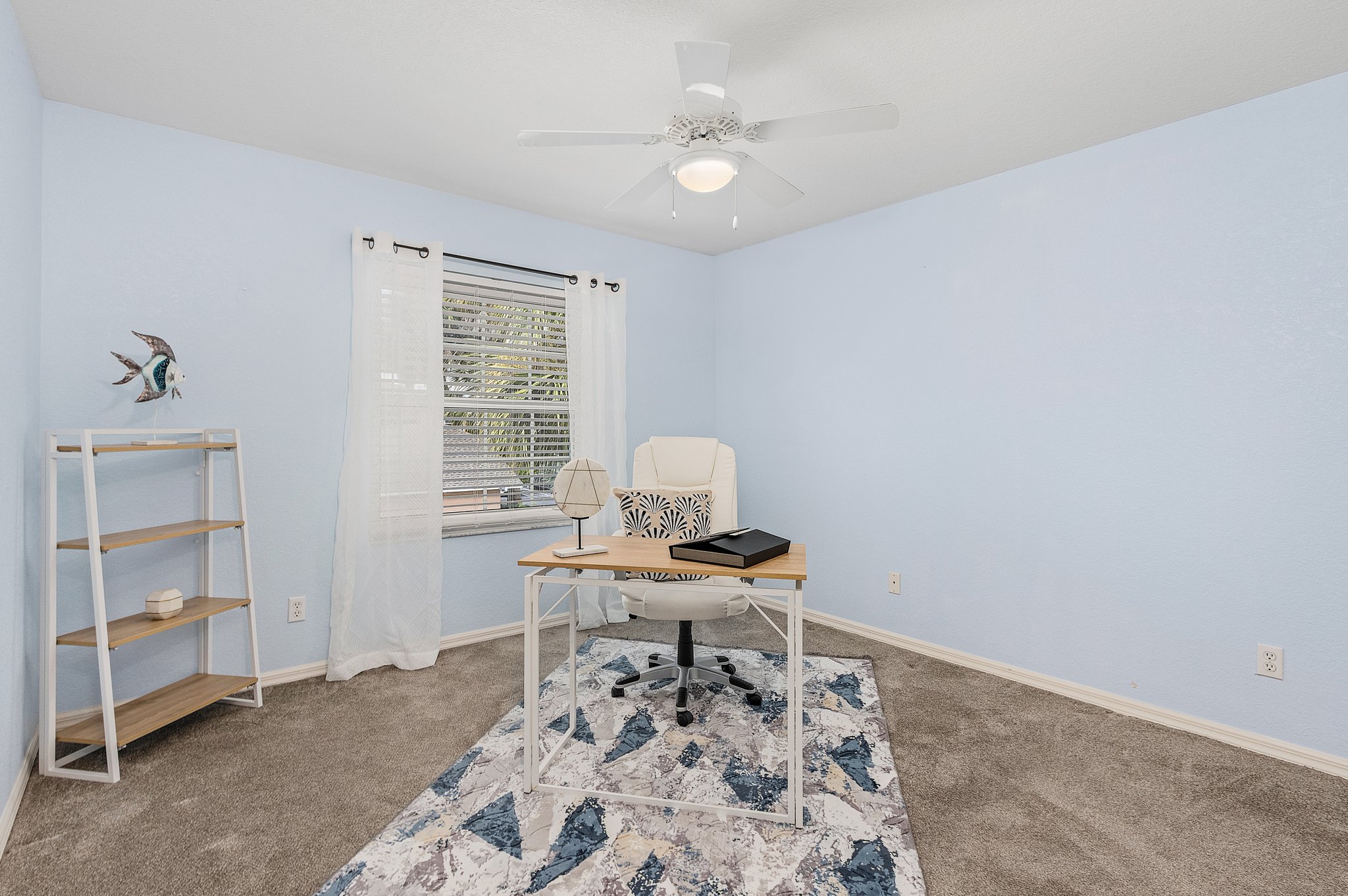 19305 Water Oak Drive, Port Charlotte, FL 33948 | A VisualPRO