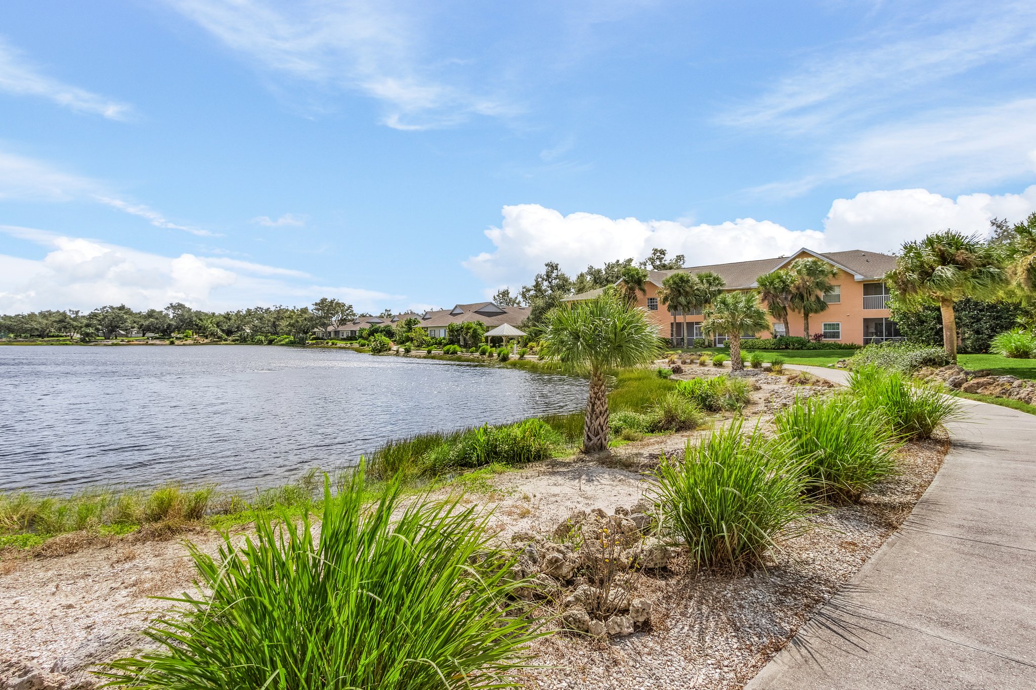 19305 Water Oak Drive, Port Charlotte, FL 33948 | A VisualPRO