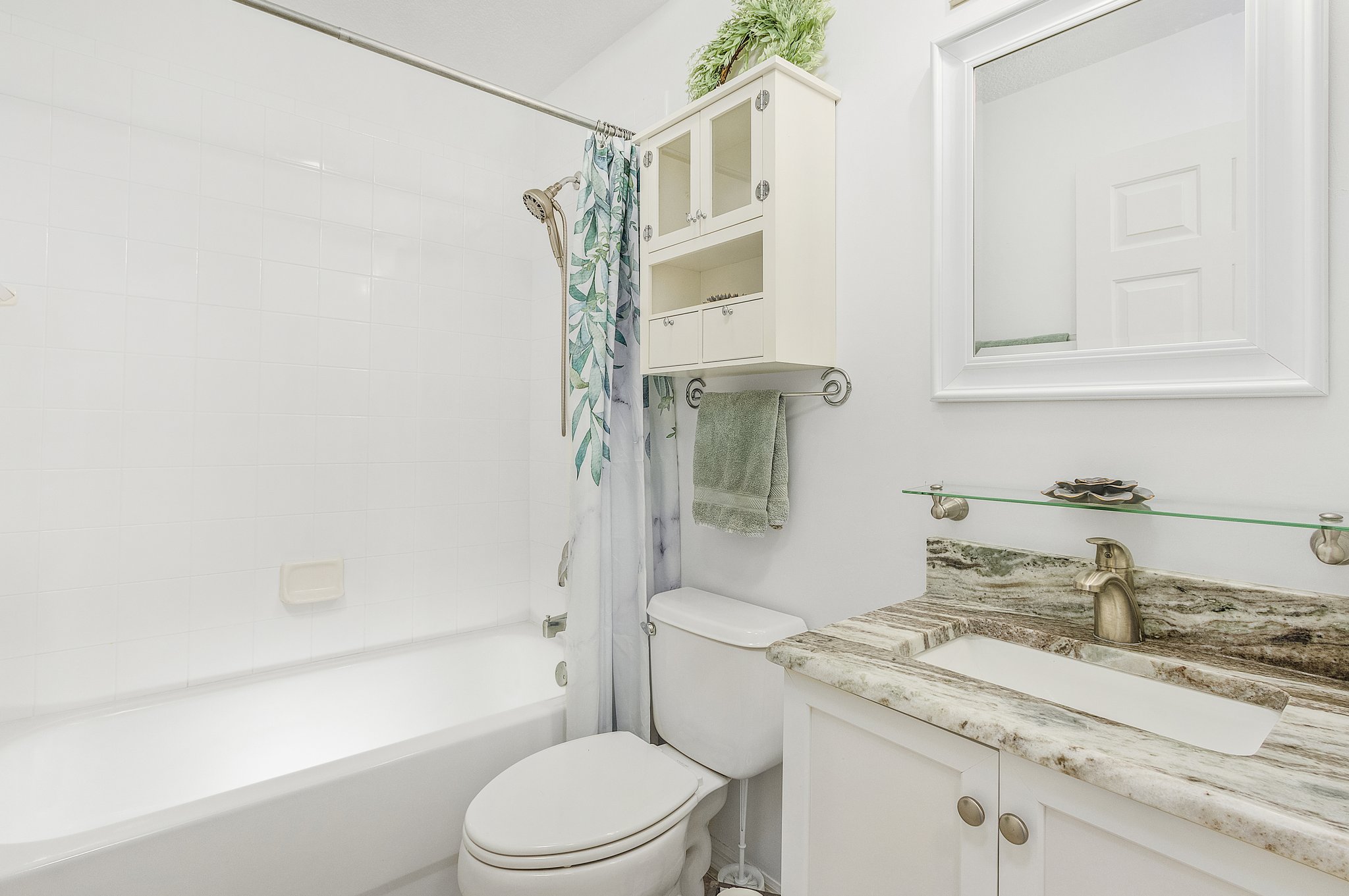 19305 Water Oak Drive, Port Charlotte, FL 33948 | A VisualPRO