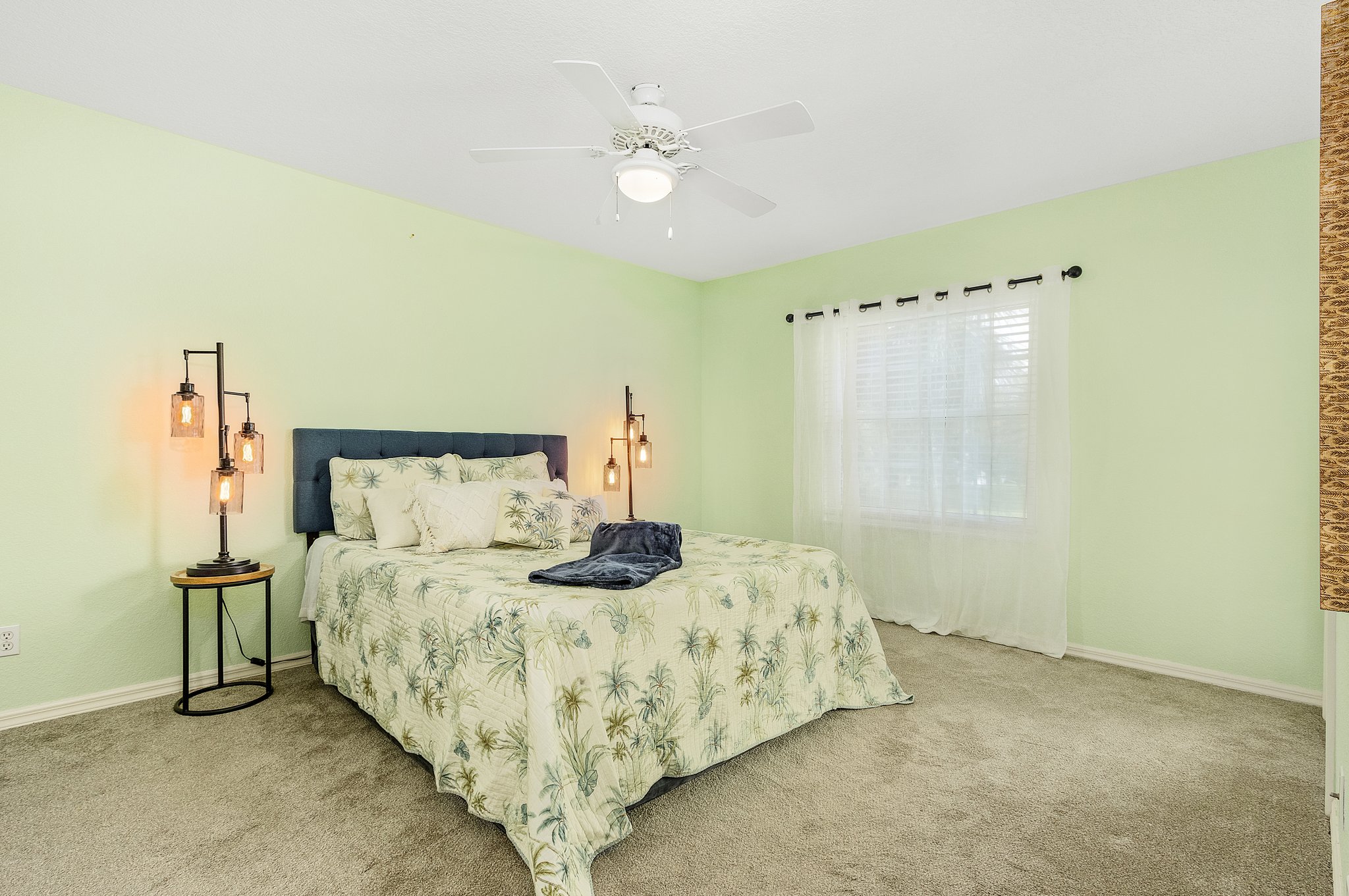 19305 Water Oak Drive, Port Charlotte, FL 33948 | A VisualPRO