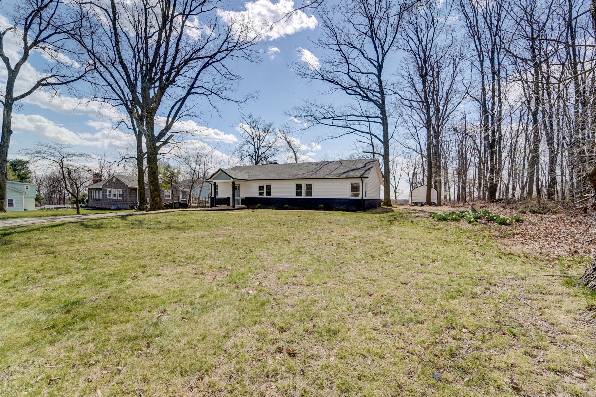 1932 Mountain Ave, Baltimore, MD 21234 | Zillow Media Experts