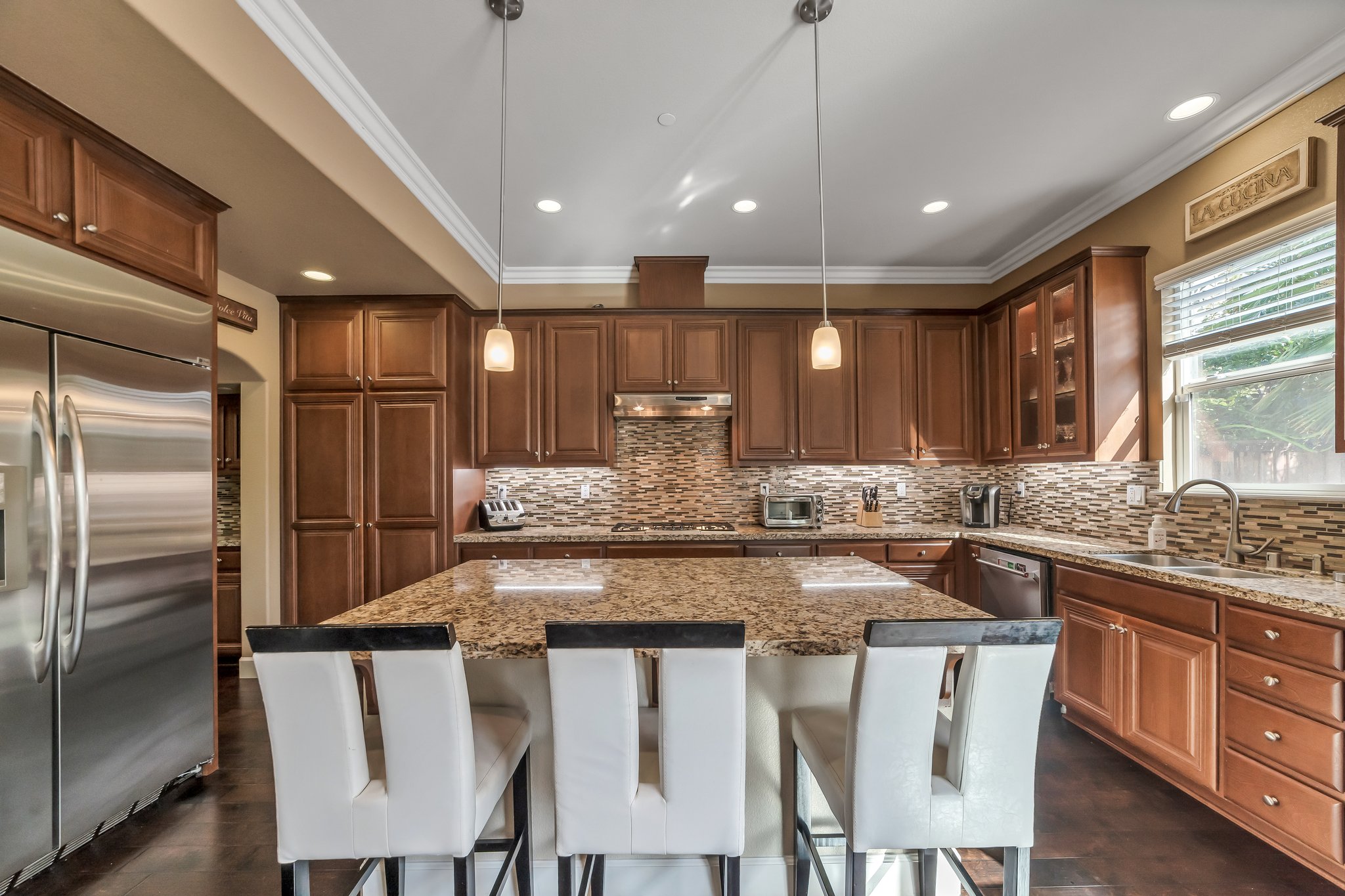 1957 Worthington Cir, Santa Clara, CA 95050 | VR Squad Inc