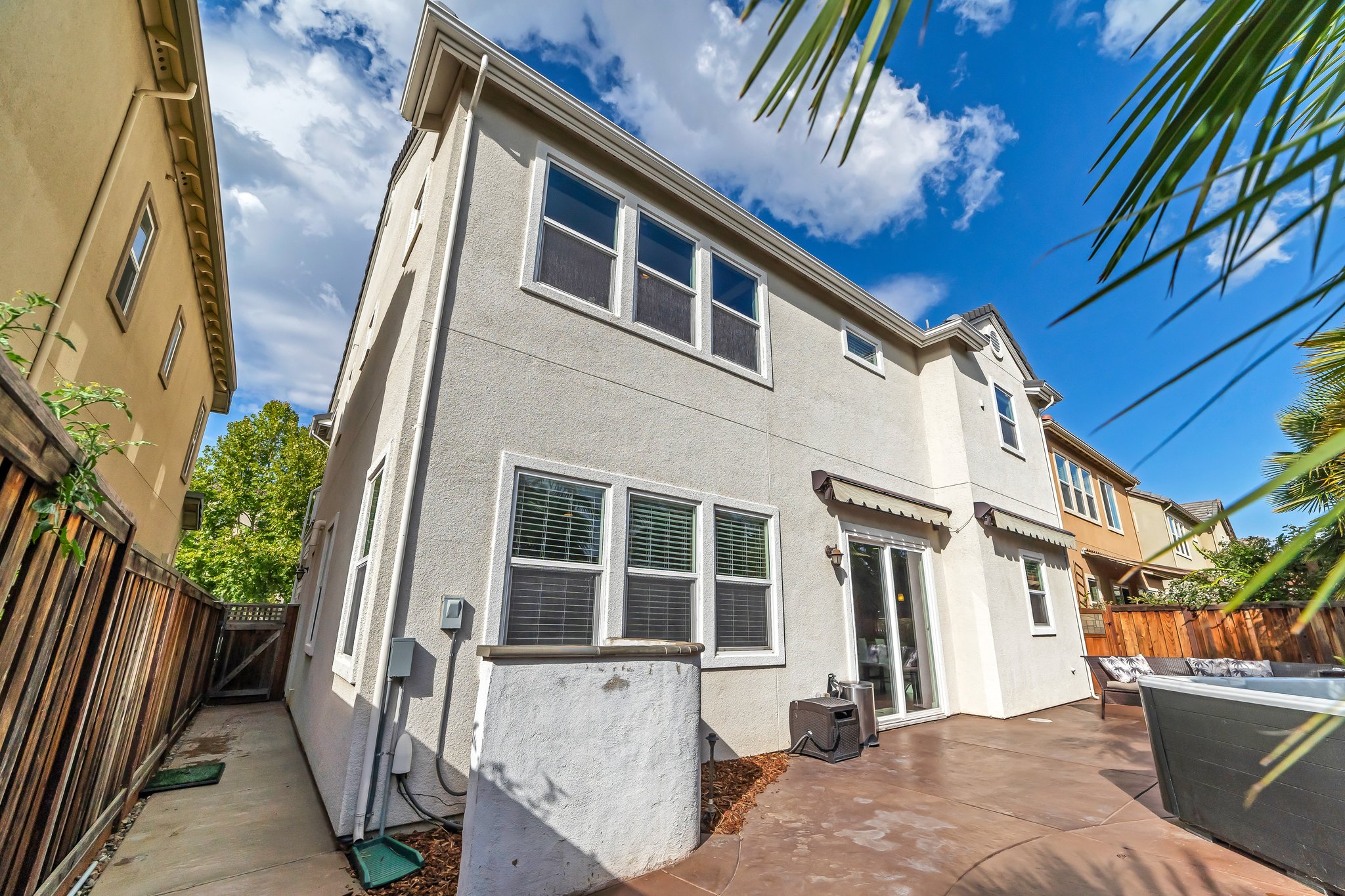 1957 Worthington Cir, Santa Clara, CA 95050 | VR Squad Inc