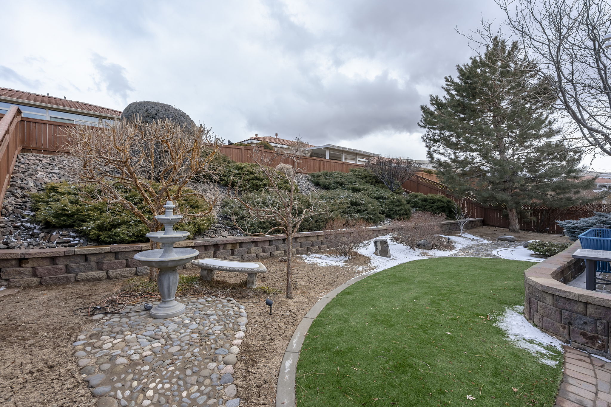 1960 Vicenza Dr, Sparks, NV 89434 | In1View Media