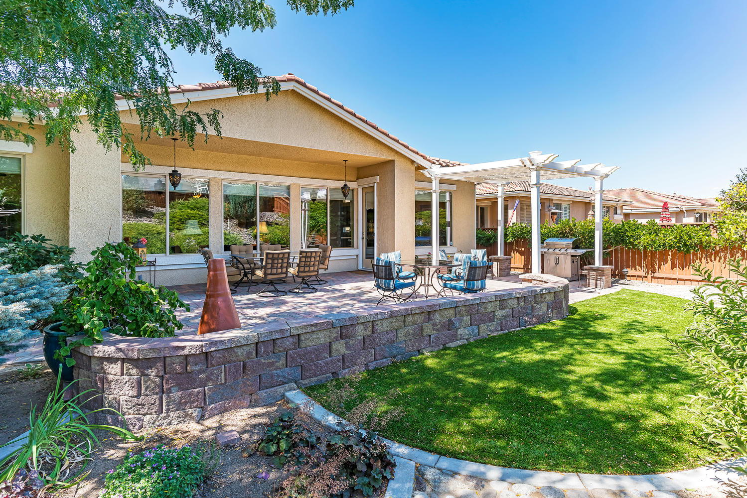 1960 Vicenza Dr, Sparks, NV 89434 | In1View Media