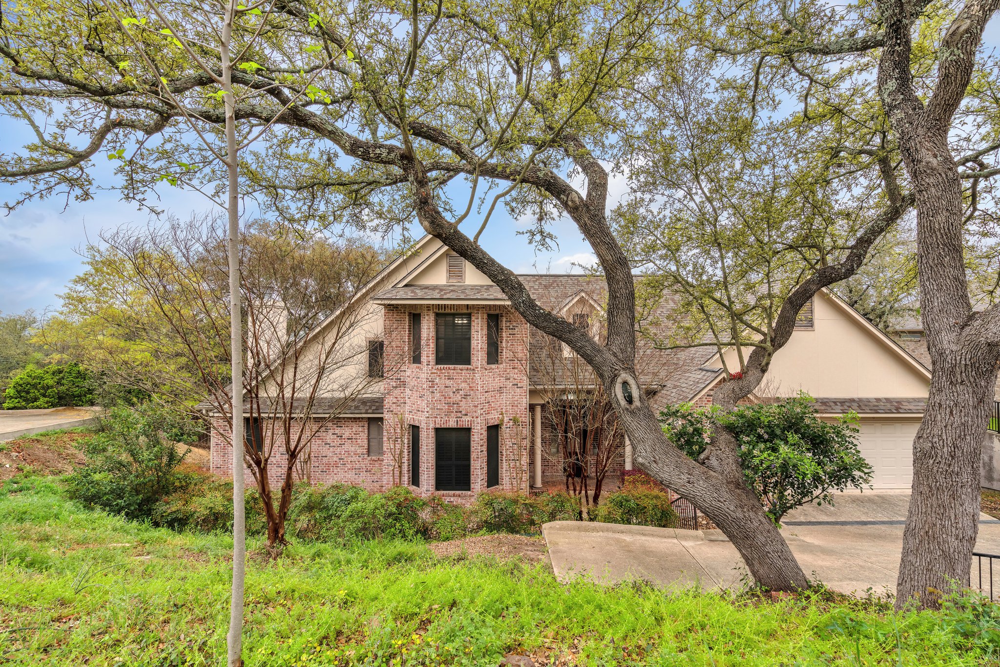 19726 Wittenburg Dr, San Antonio, TX 78256 | MediaTrends360