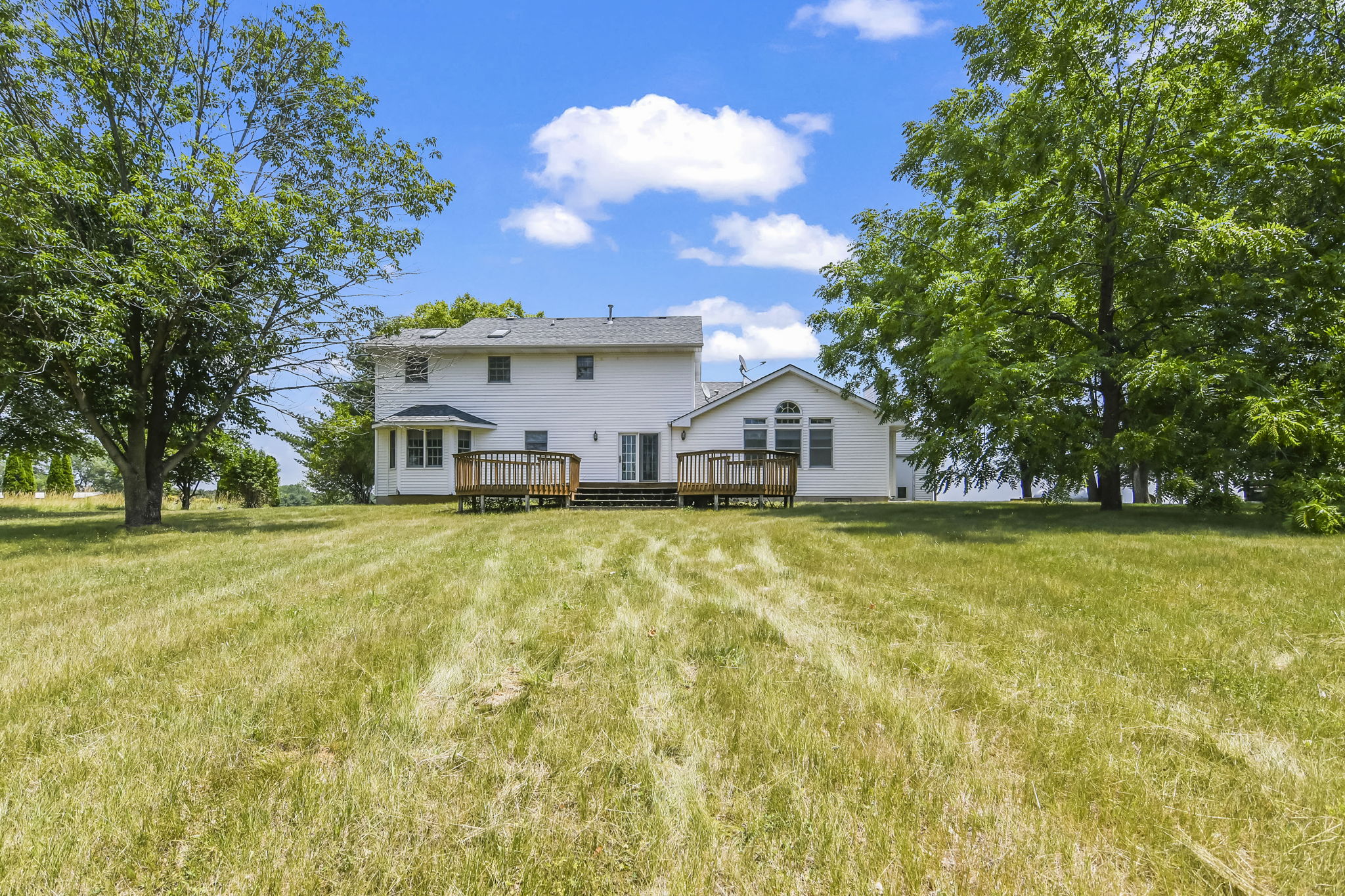 19791 Hunt Rd, Petersburg, IL 62675 | Design Eyes Photography