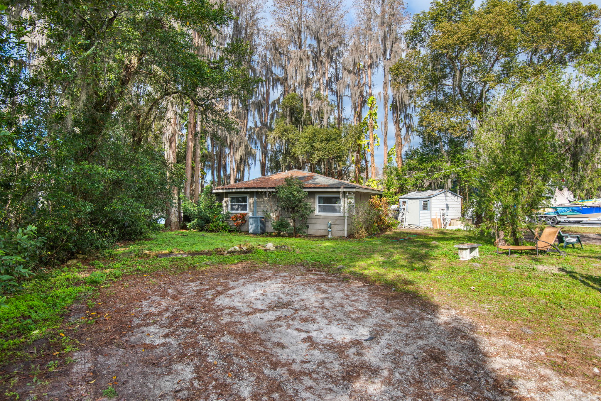 19806 Rhea See Dr, Lutz, FL 33548 | HDShowings Real Estate Photography