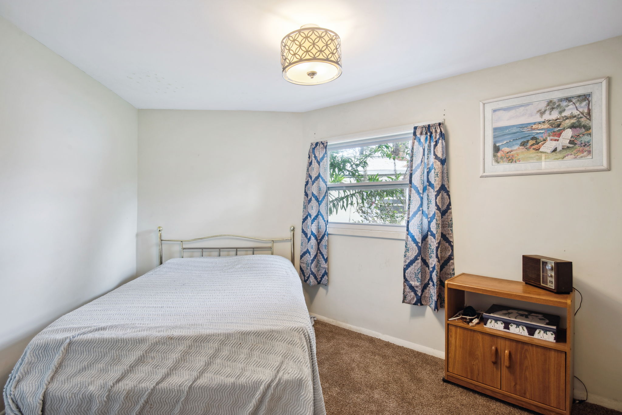 19806 Rhea See Dr, Lutz, FL 33548 | HDShowings Real Estate Photography