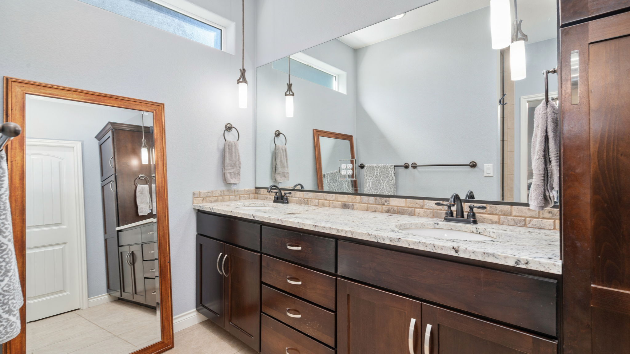 1983 Cayman Dr, Windsor, CO 80550 | Boxwood Photos