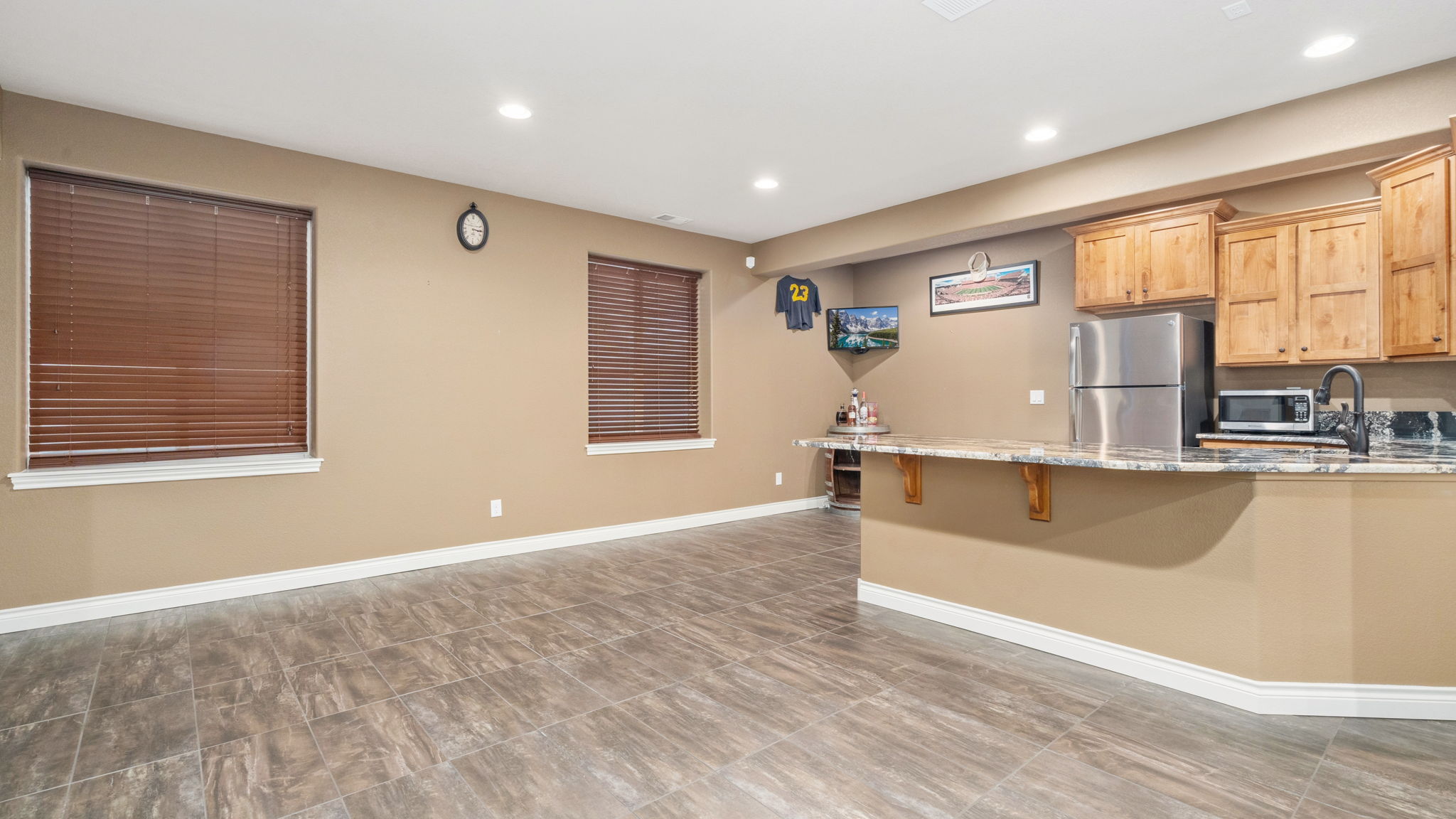 1983 Cayman Dr, Windsor, CO 80550 | Boxwood Photos