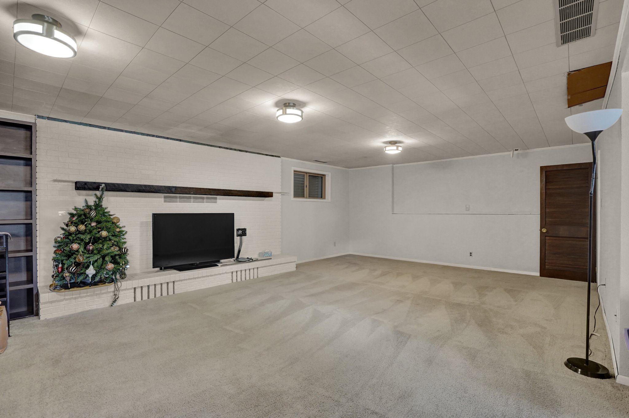 19830 Top O the Moor Dr W, Monument, CO 80132 | PixVid