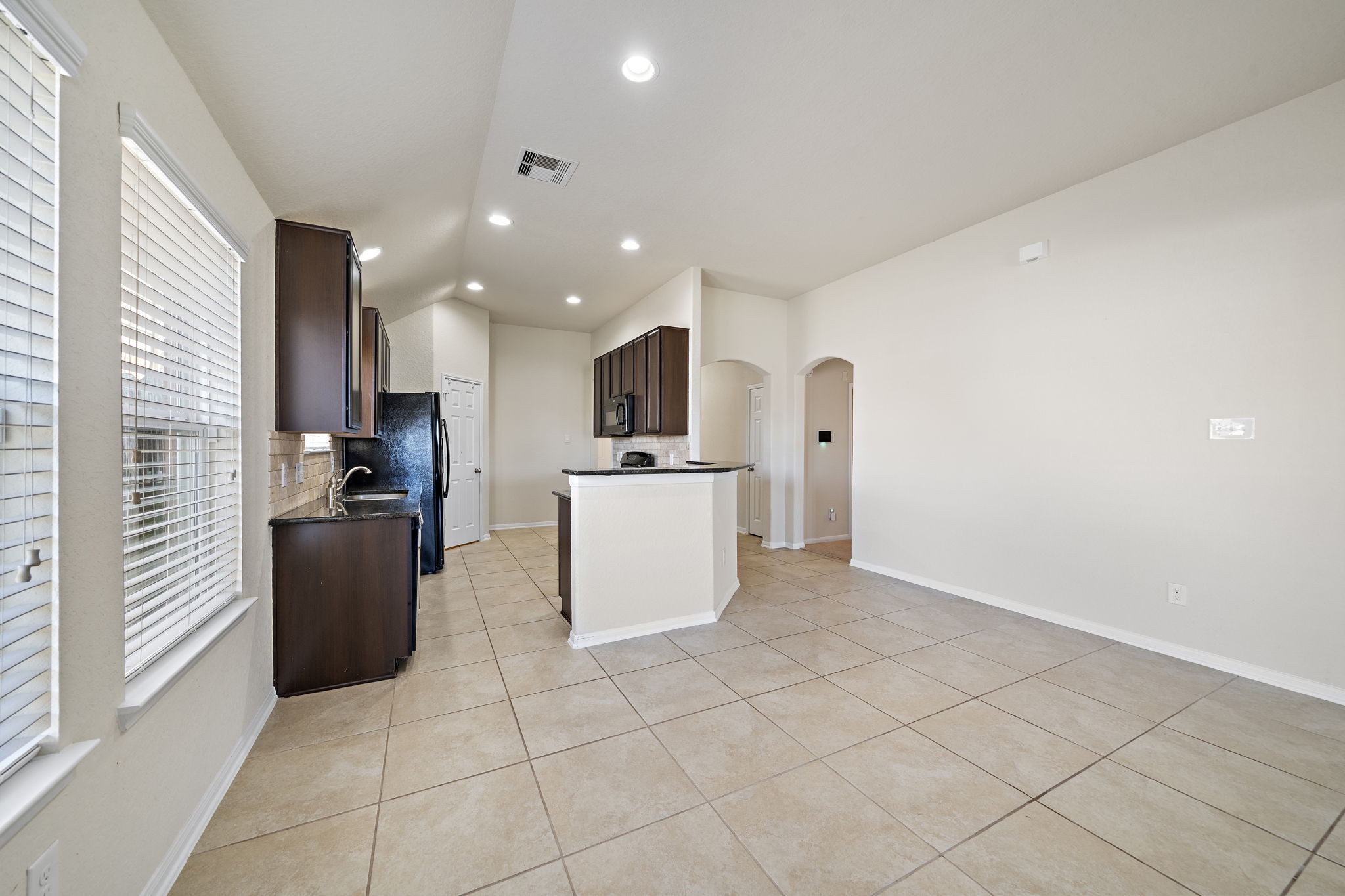 19842 Haven Cliff Ln, Cypress, TX 77433 | Strata Visuals