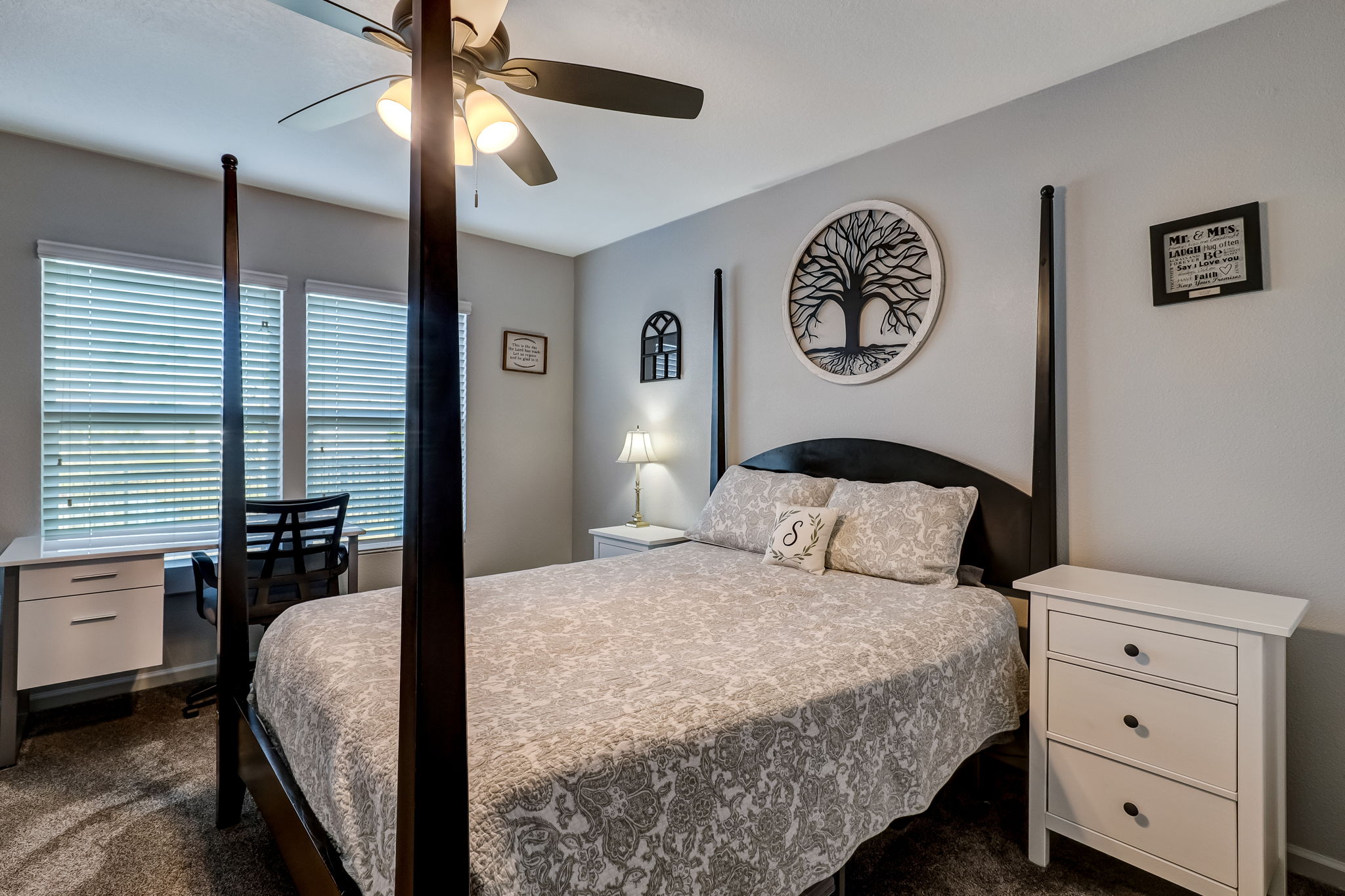 1986 April Oaks Dr, Jacksonville, FL 32221 | ECVT