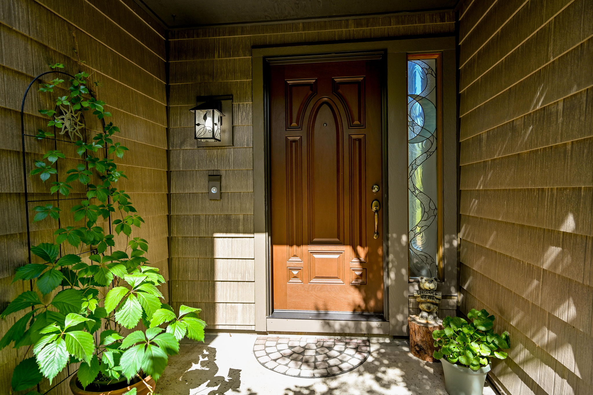 1991 Owl Ridge Ct, Walnut Creek, CA 94597 | ALL ACCESS PHOTO
