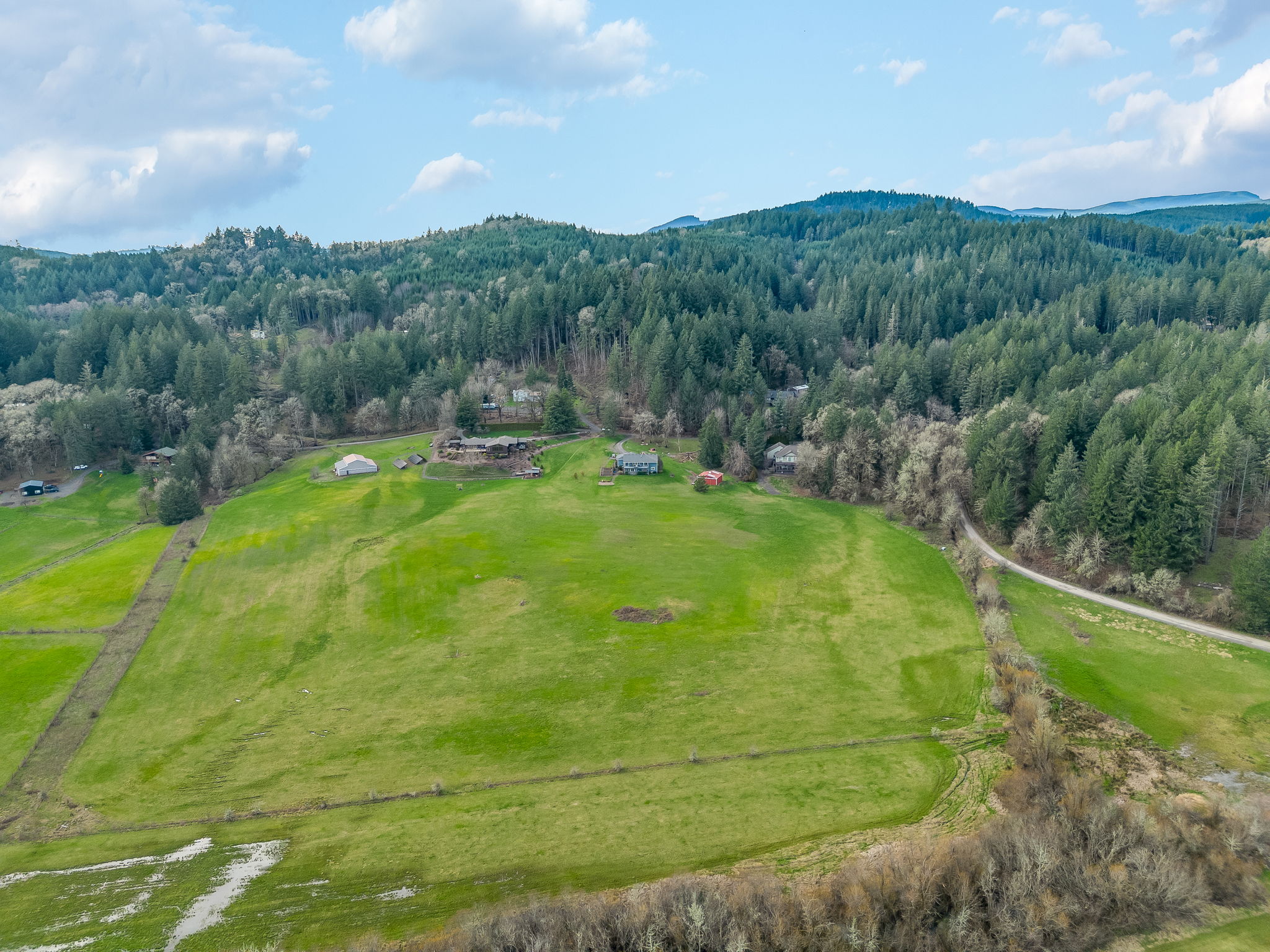 19960 SW Meadow View Dr, McMinnville, OR 97128 | A Beautiful Dominion ...