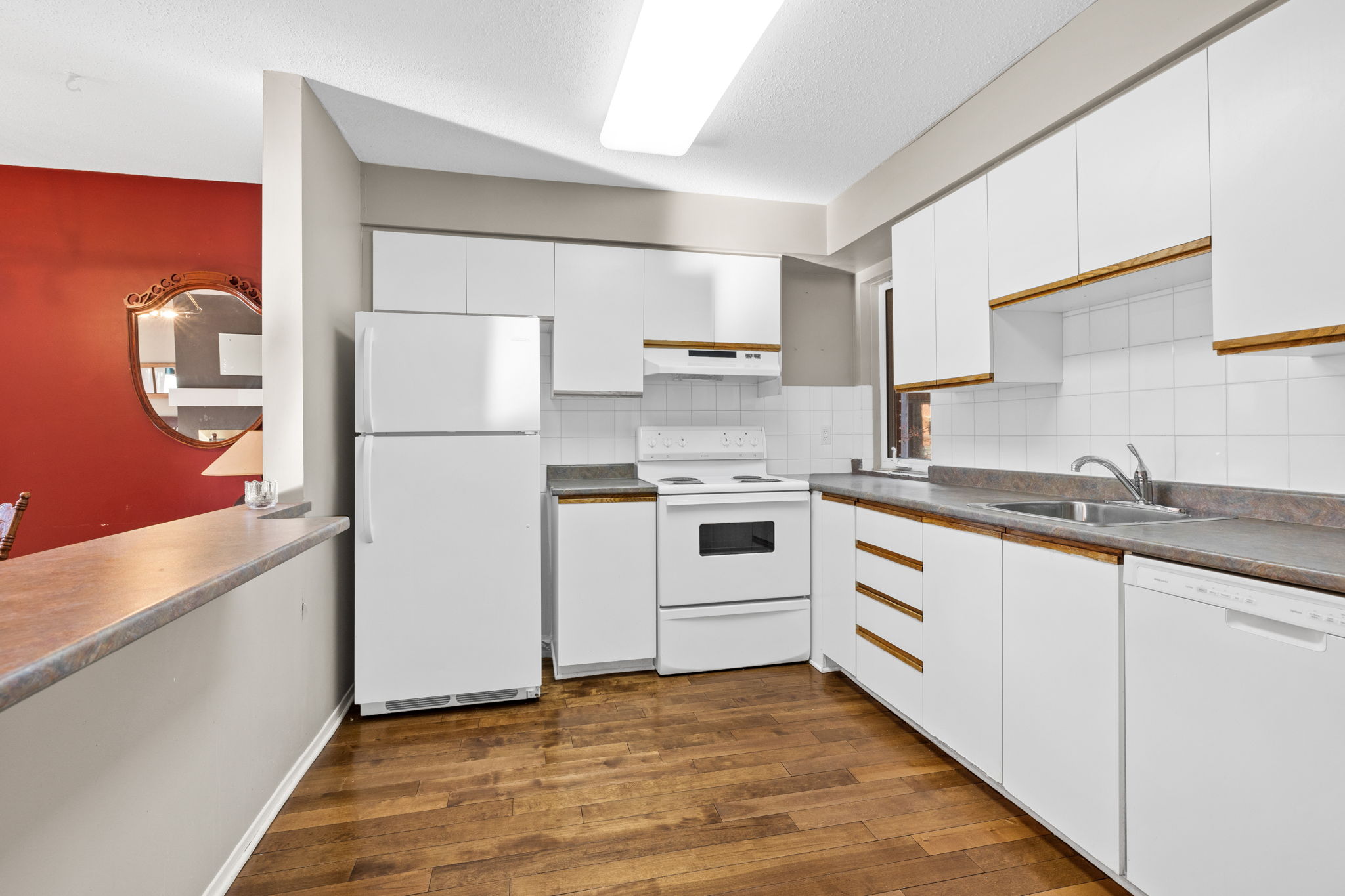 2 Crispin Private, Ottawa, ON K1K 2T8 | Inside Ottawa Media