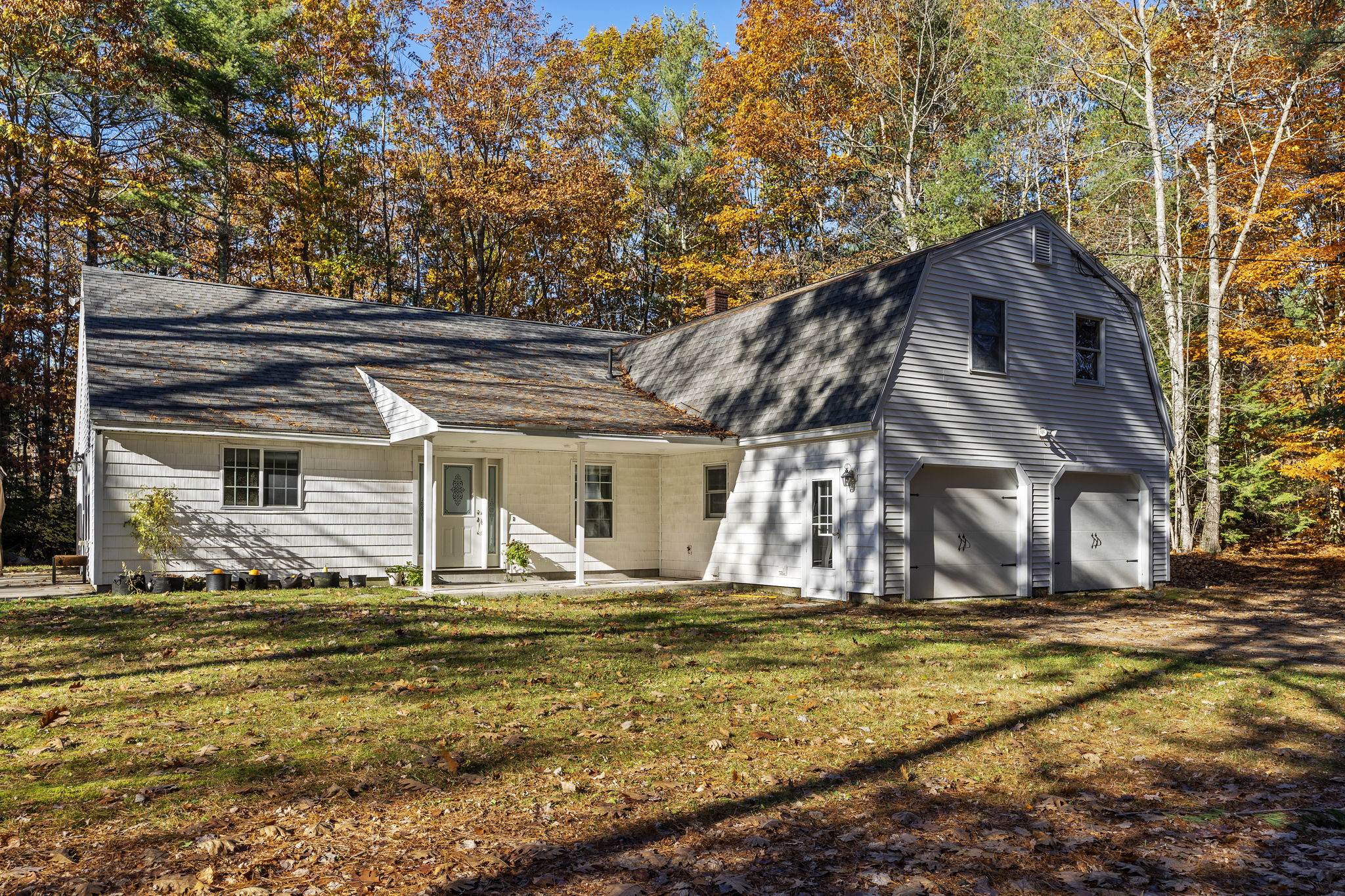 2 Fenderson Rd, Saco, ME 04072 | Structure Media