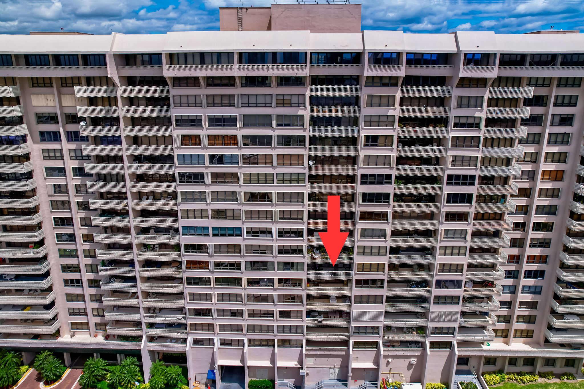 2 Grove Isle Dr 706, Miami, FL 33133 | Virtuals 1