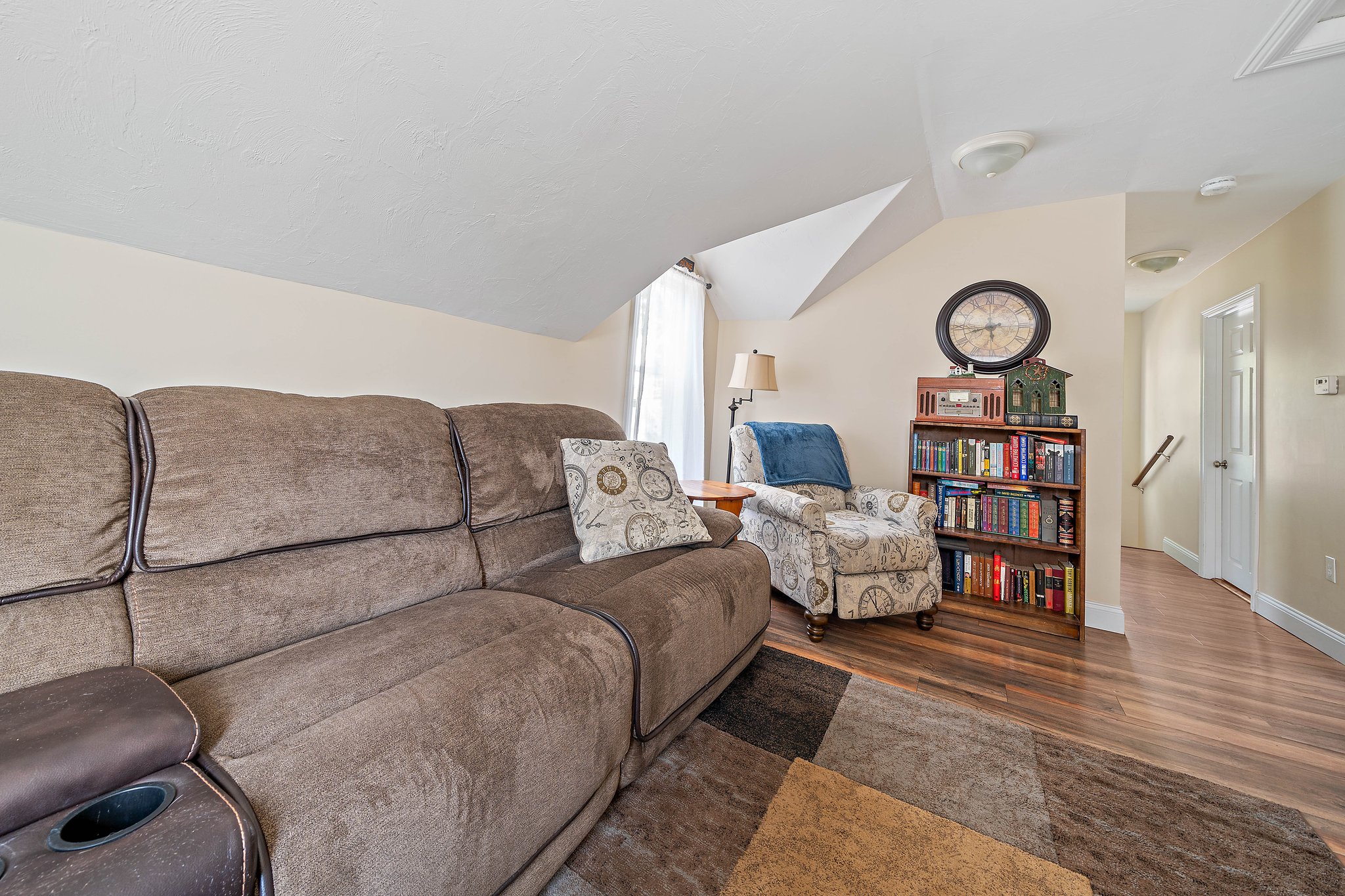 20 Governor Ave, Bellingham, MA 02019 | TMRE Photography