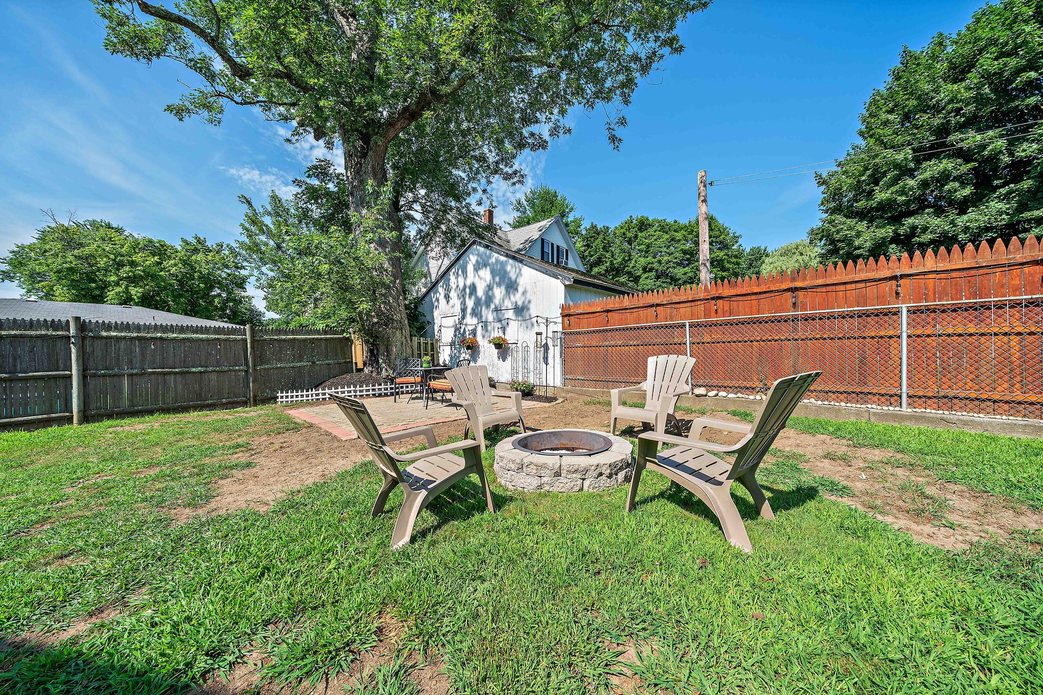 20 Governor Ave, Bellingham, MA 02019 | TMRE Photography