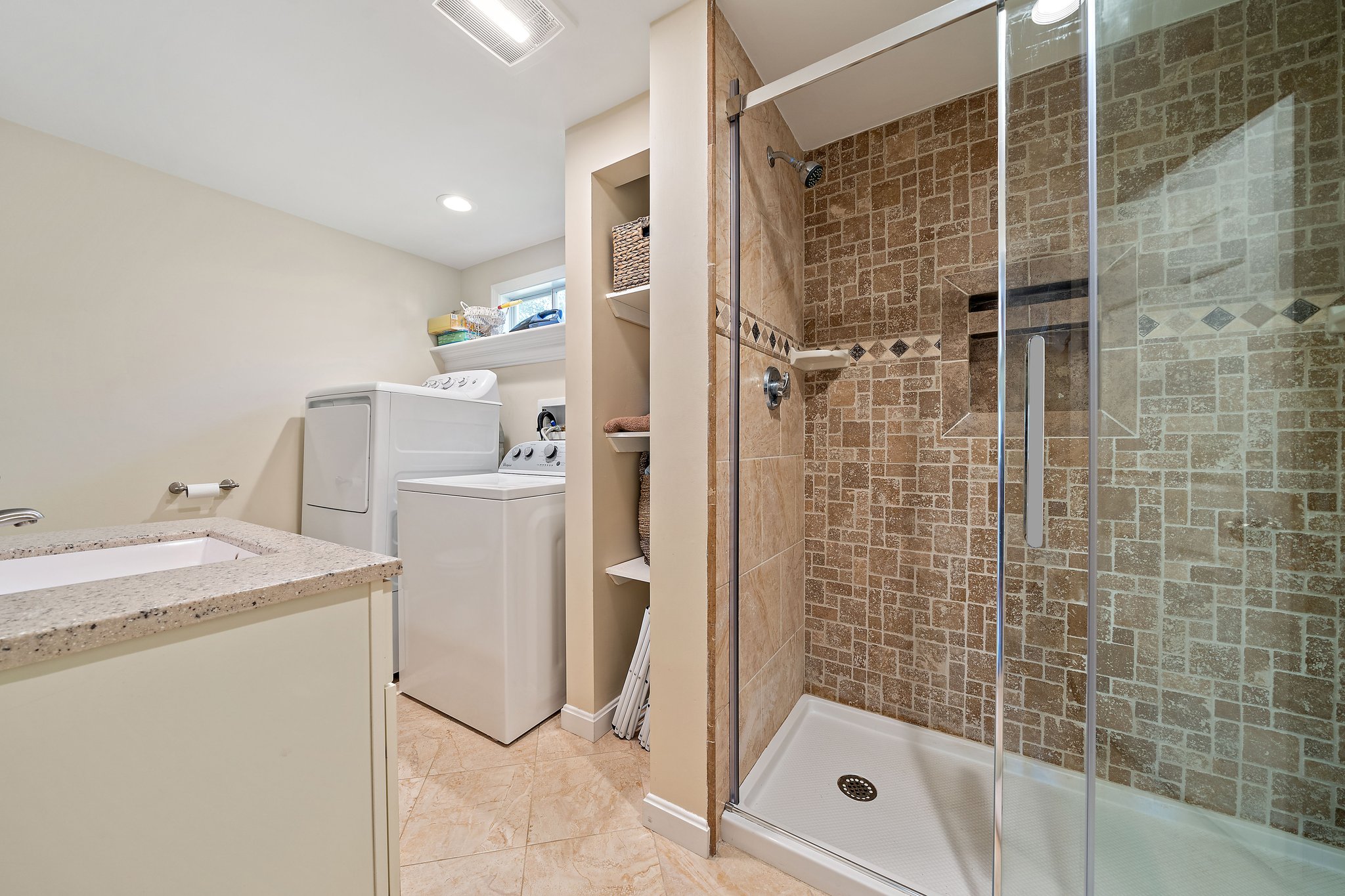 20 Governor Ave, Bellingham, MA 02019 | TMRE Photography