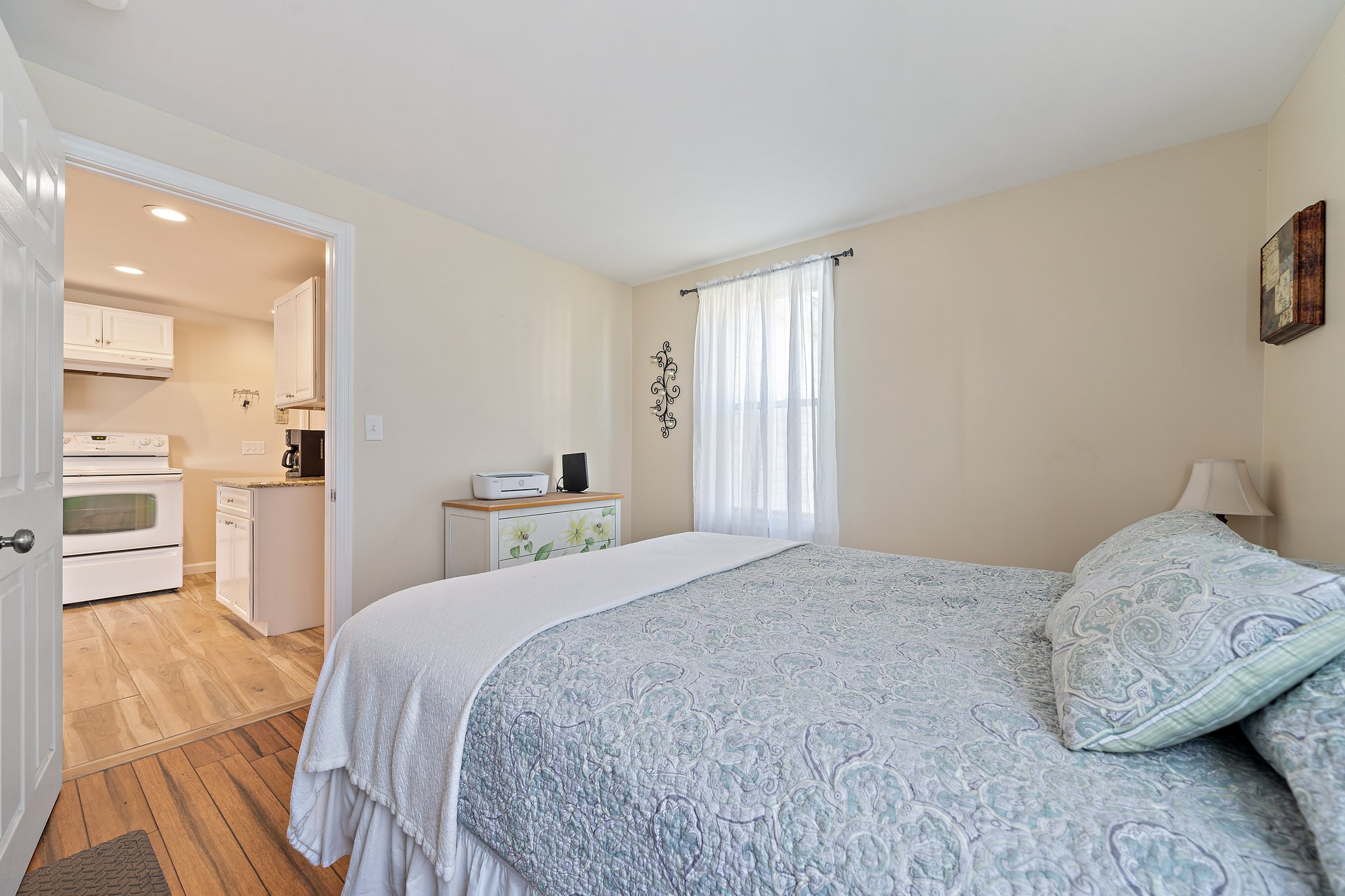 20 Governor Ave, Bellingham, MA 02019 | TMRE Photography