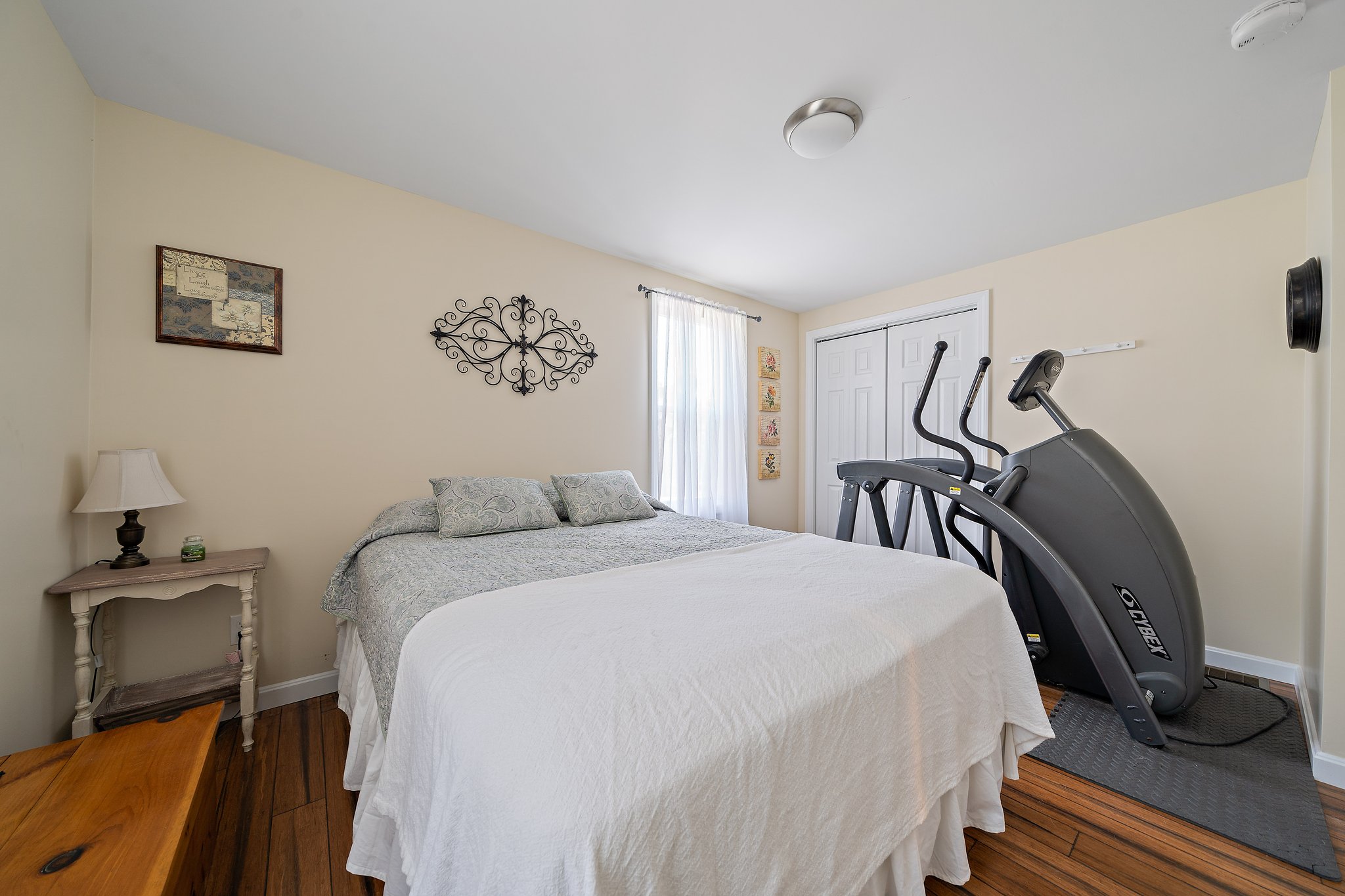 20 Governor Ave, Bellingham, MA 02019 | TMRE Photography