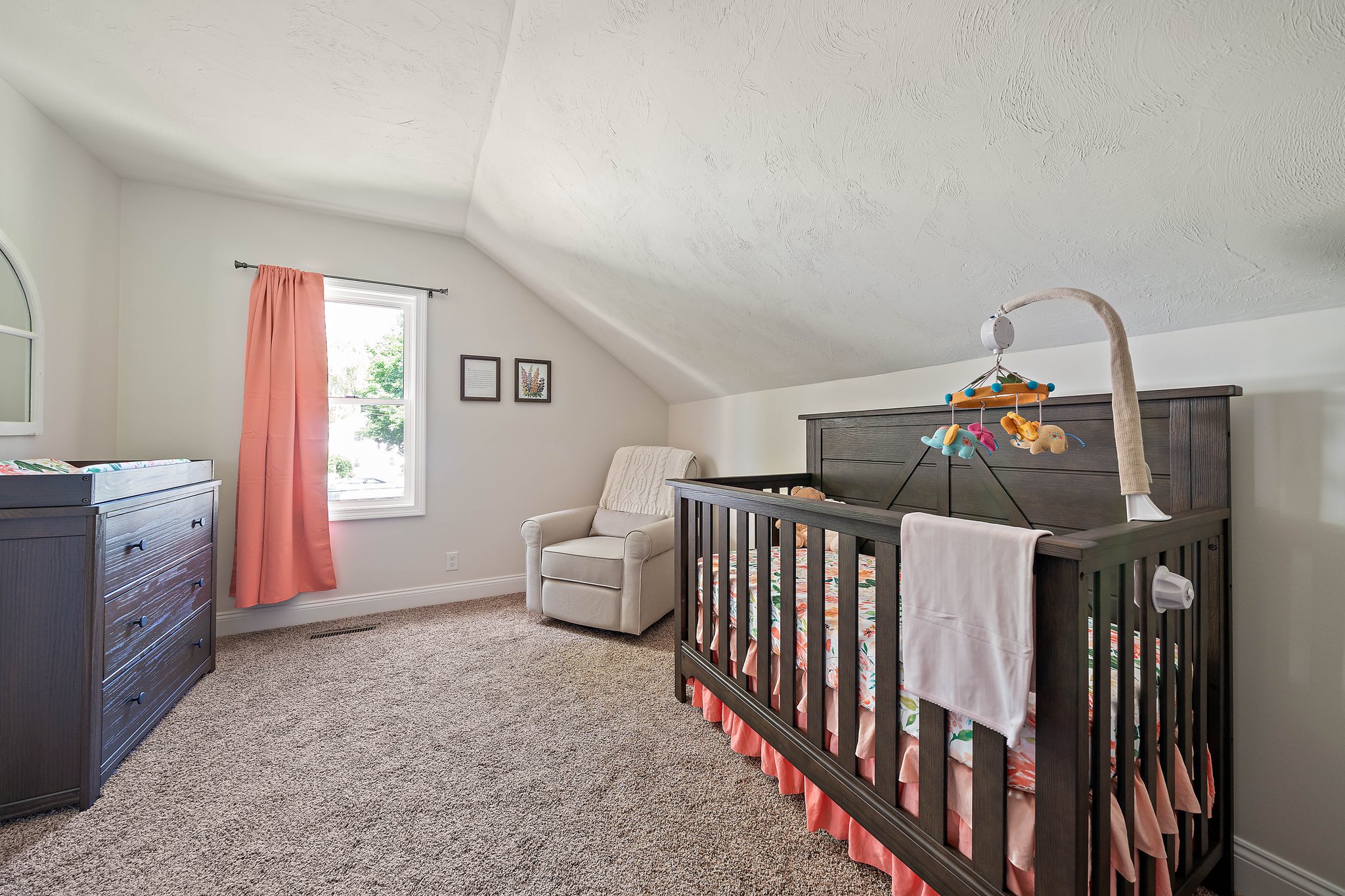 20 Governor Ave, Bellingham, MA 02019 | TMRE Photography