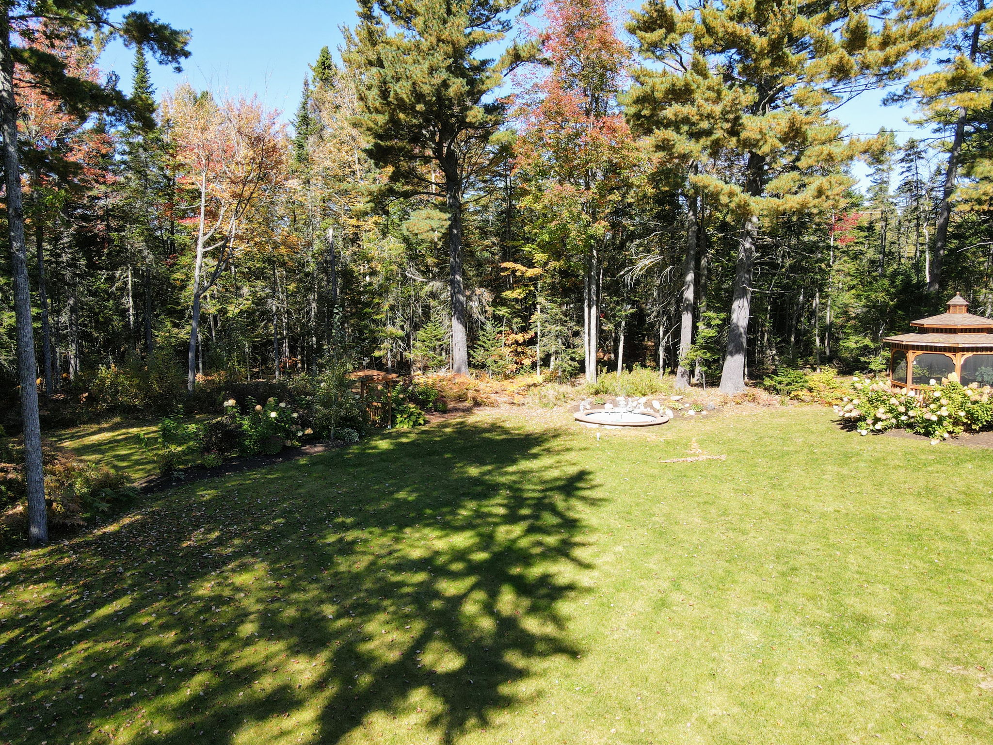 20 Old Pine Ct, Allison, NB E1G 5H3 | PROPICSTA & MeasureMySpace