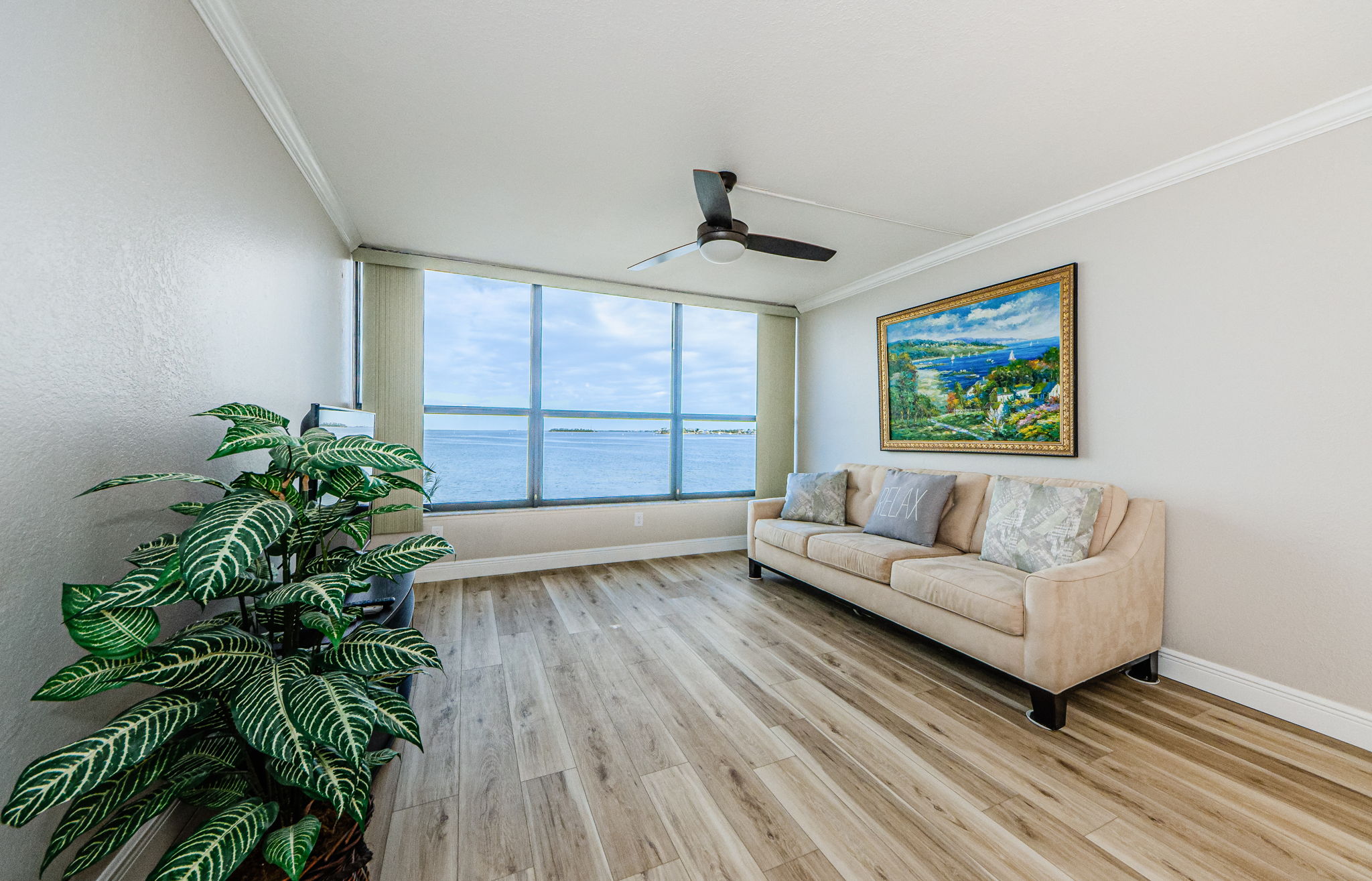 200 Woodette Dr Unit 203, Dunedin, FL 34698 | YourDigitalPro, Inc