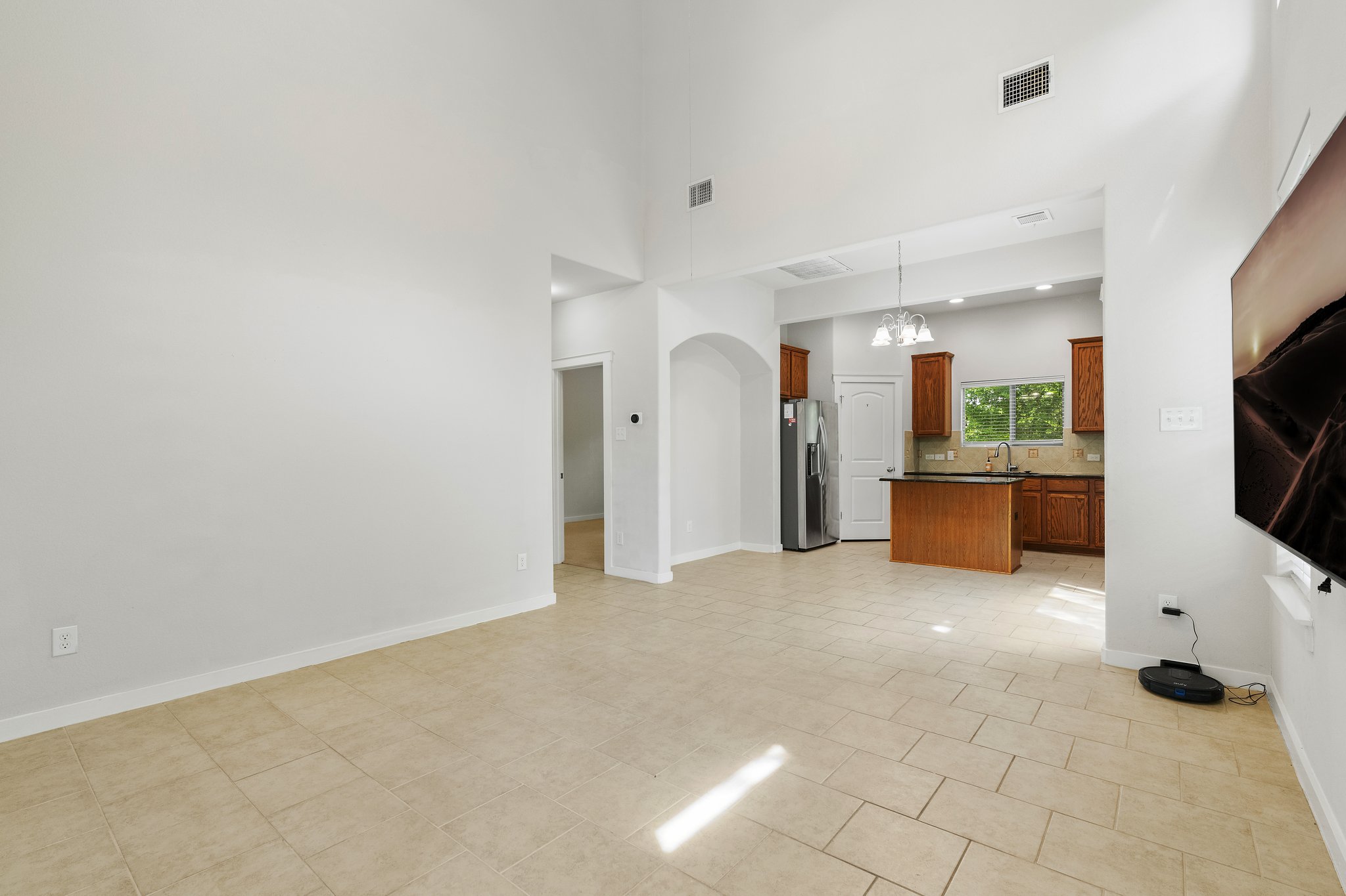 2001 Faro Drive 28, Austin, TX 78741