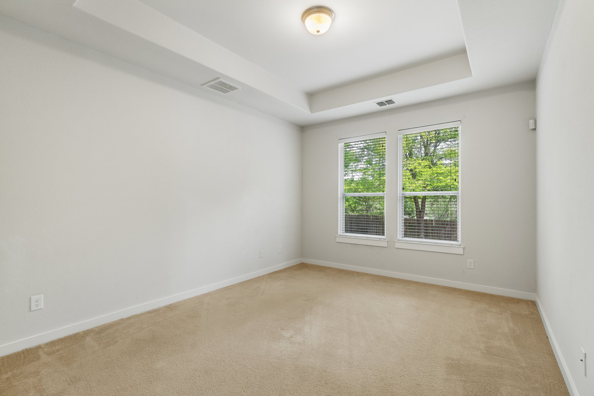 2001 Faro Drive 28, Austin, TX 78741