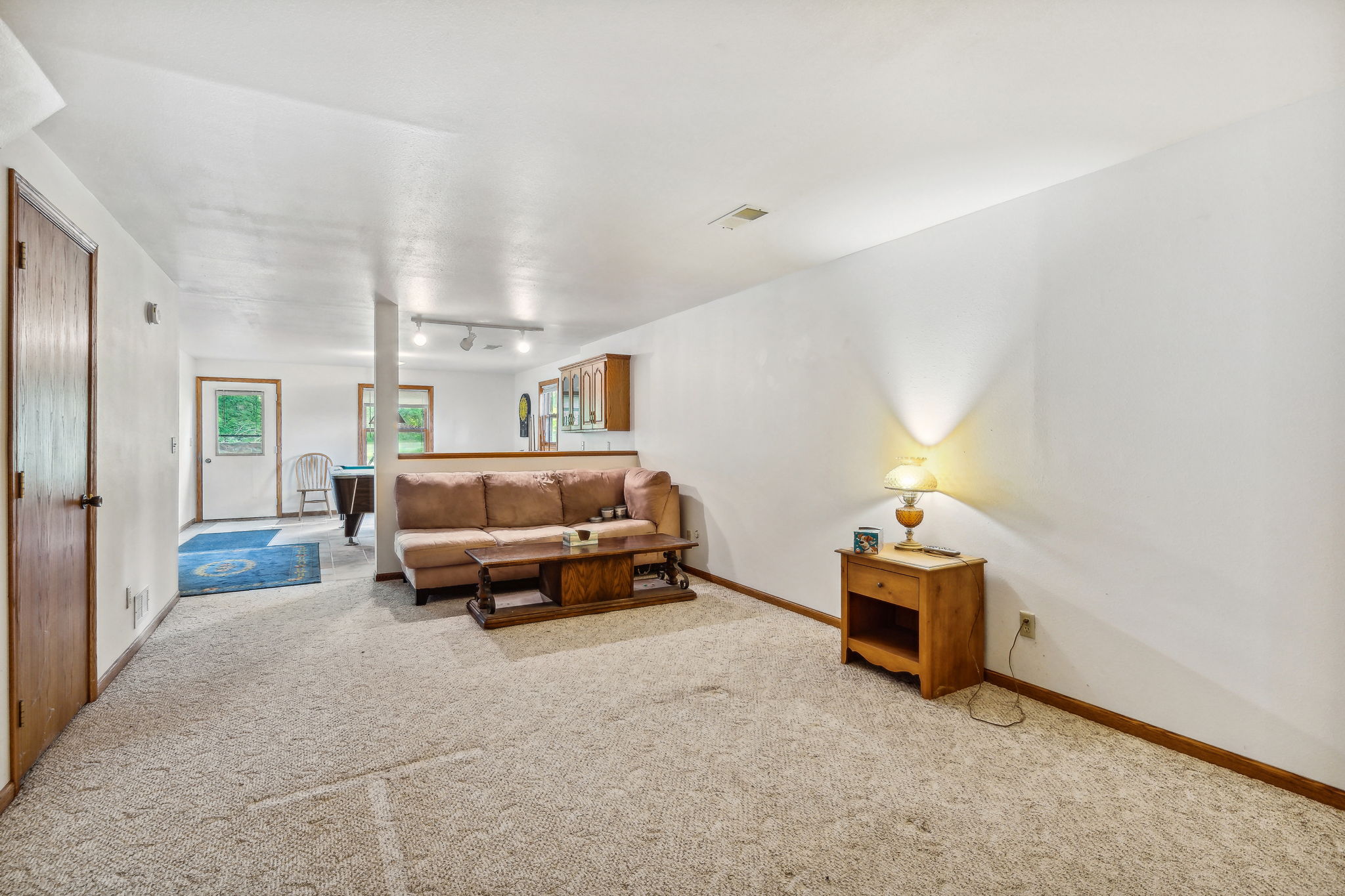 20083 Co Rd 45, Clearwater, MN 55320 | Nordy Photography