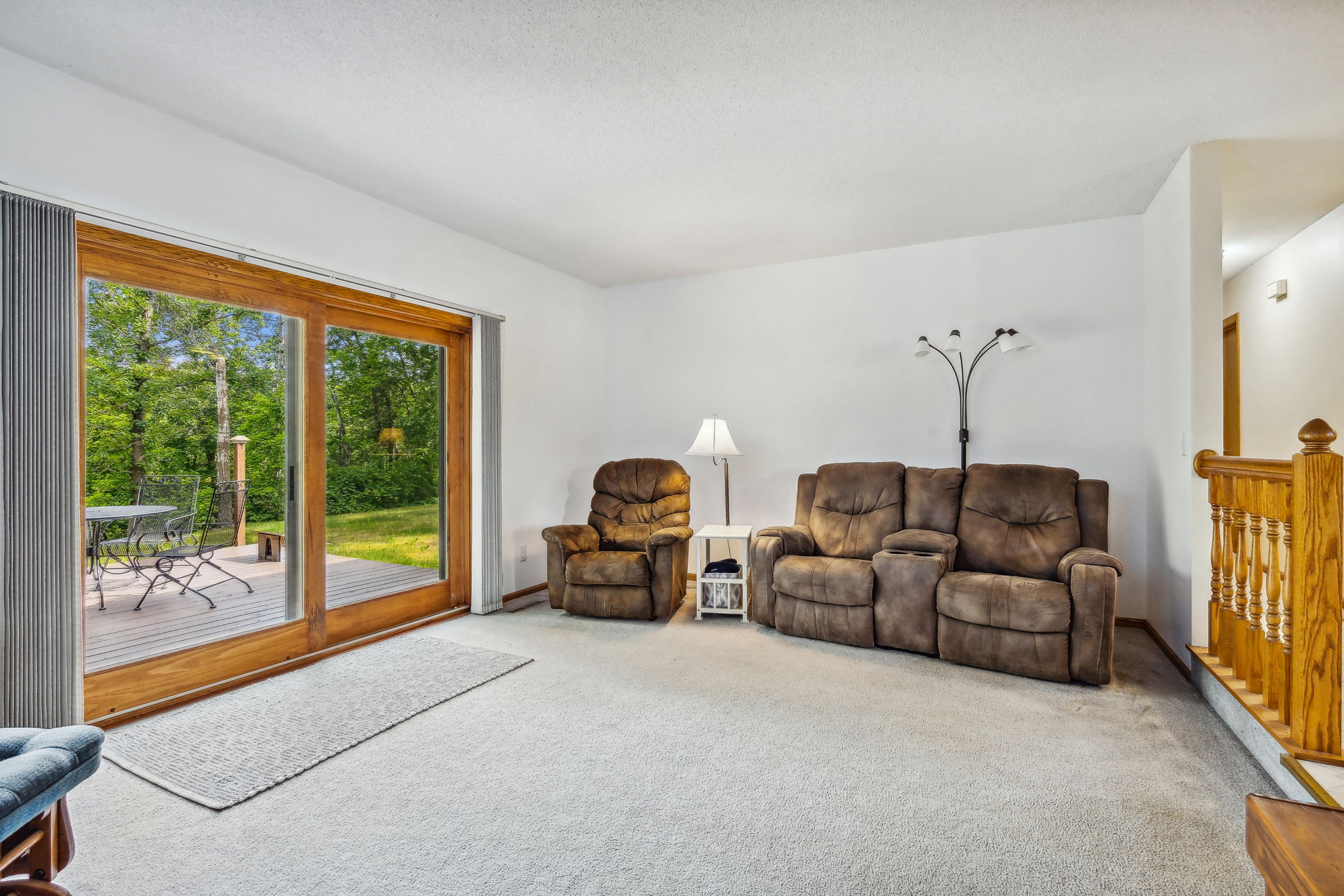 20083 Co Rd 45, Clearwater, MN 55320 | Nordy Photography