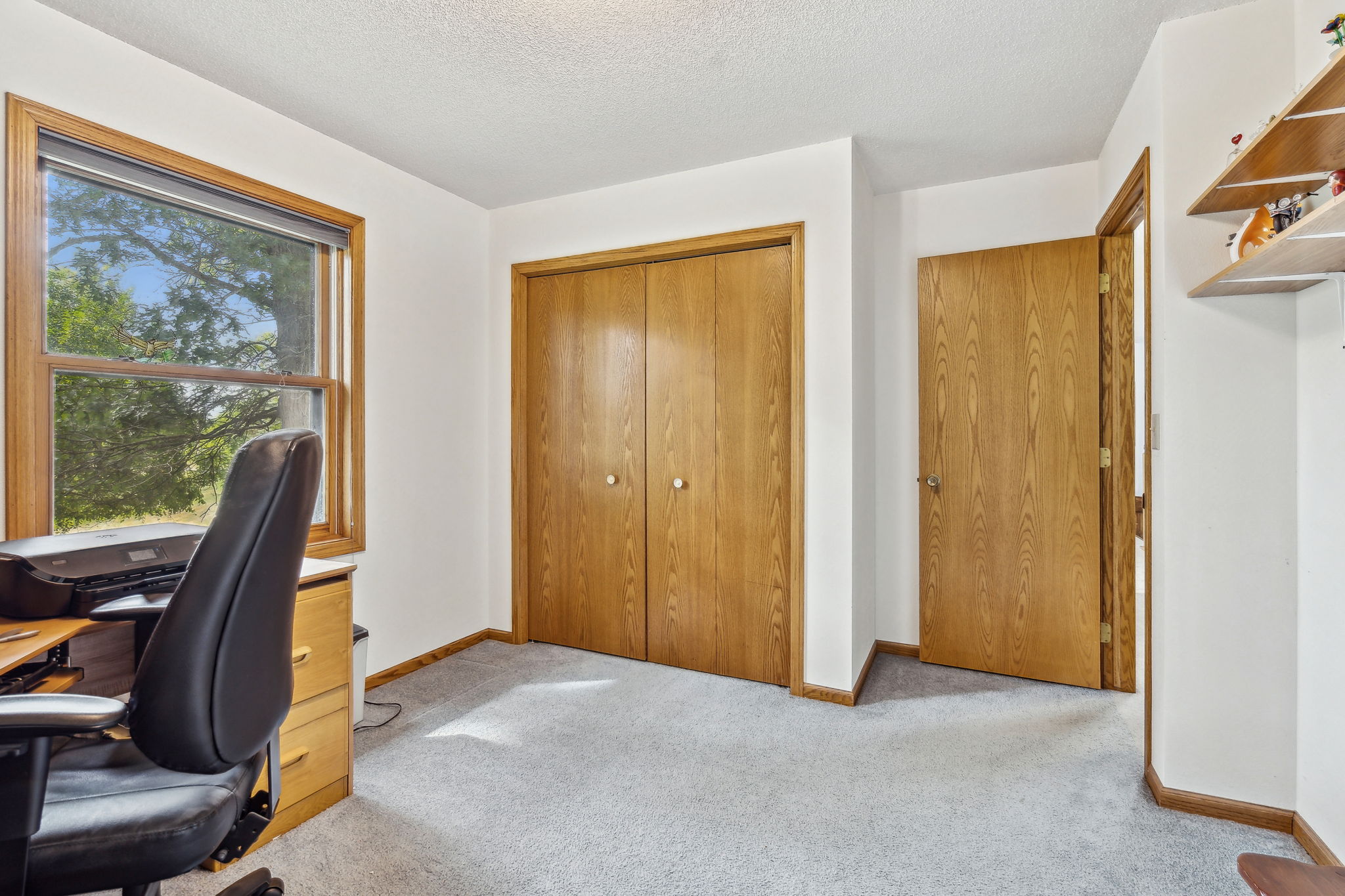 20083 Co Rd 45, Clearwater, MN 55320 | Nordy Photography