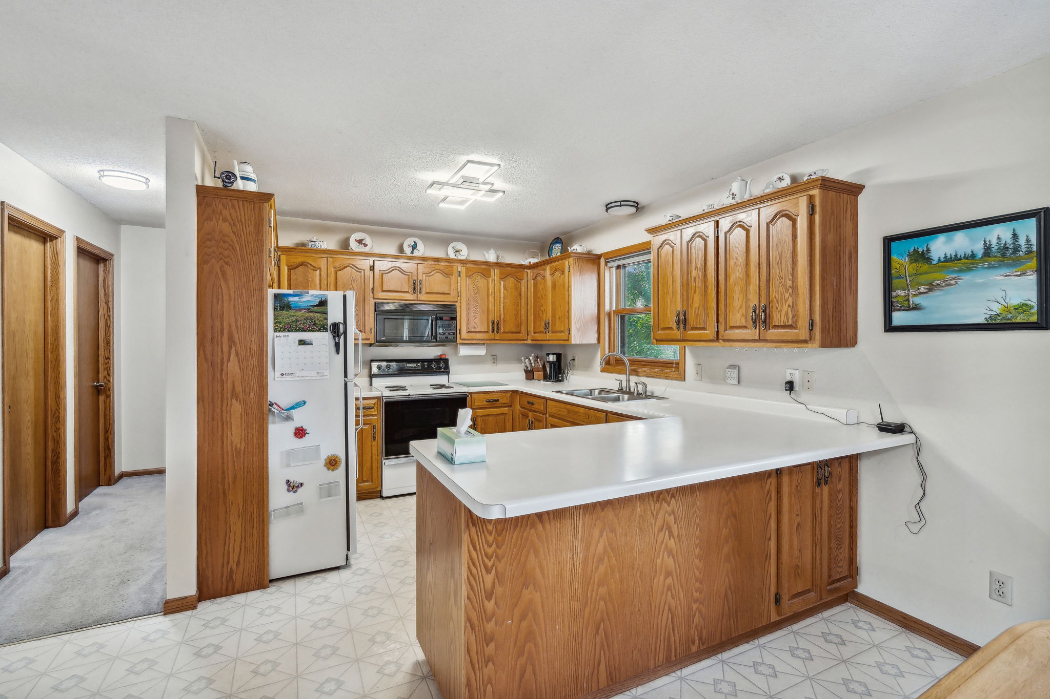 20083 Co Rd 45, Clearwater, MN 55320 | Nordy Photography