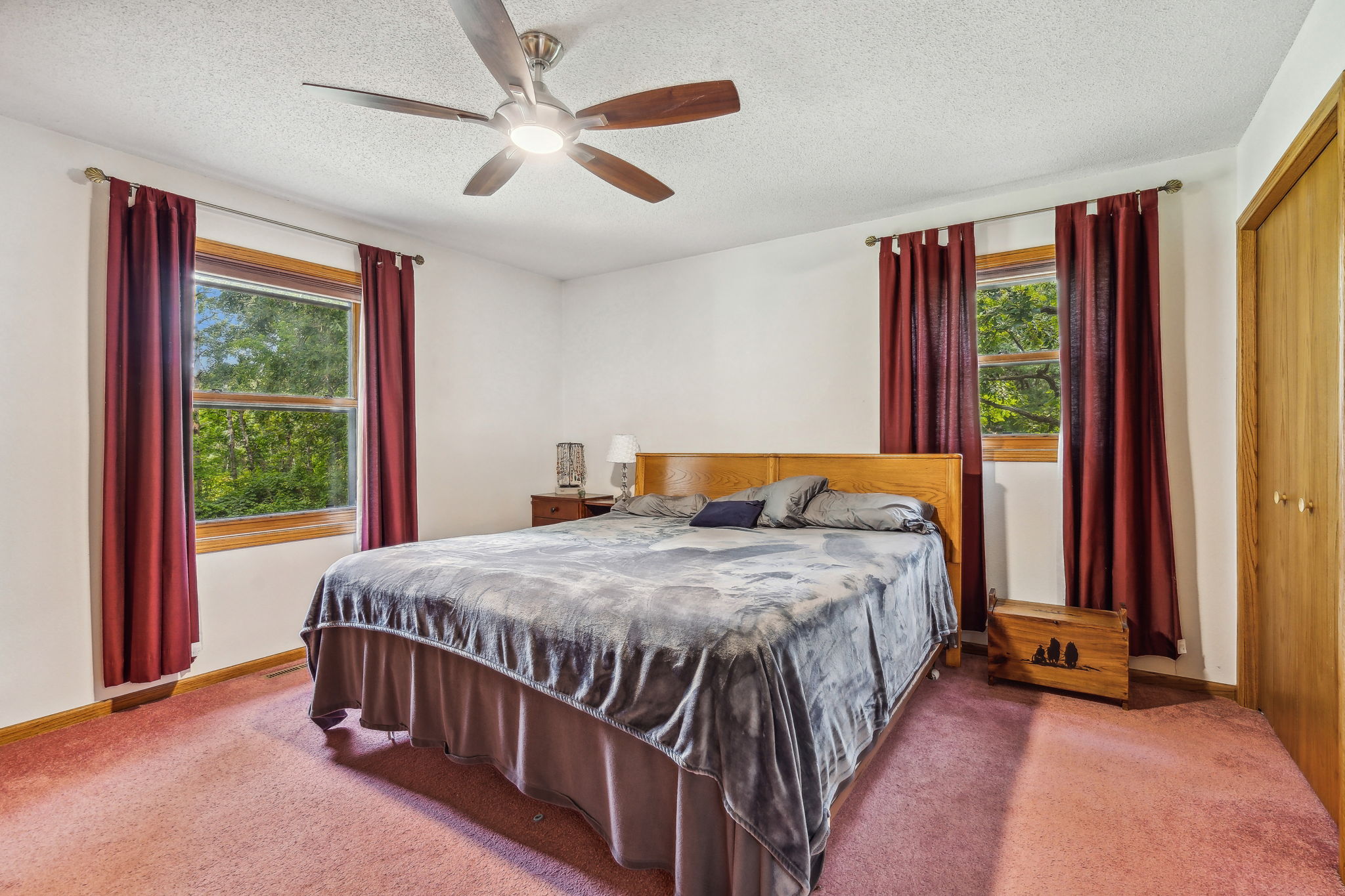 20083 Co Rd 45, Clearwater, MN 55320 | Nordy Photography