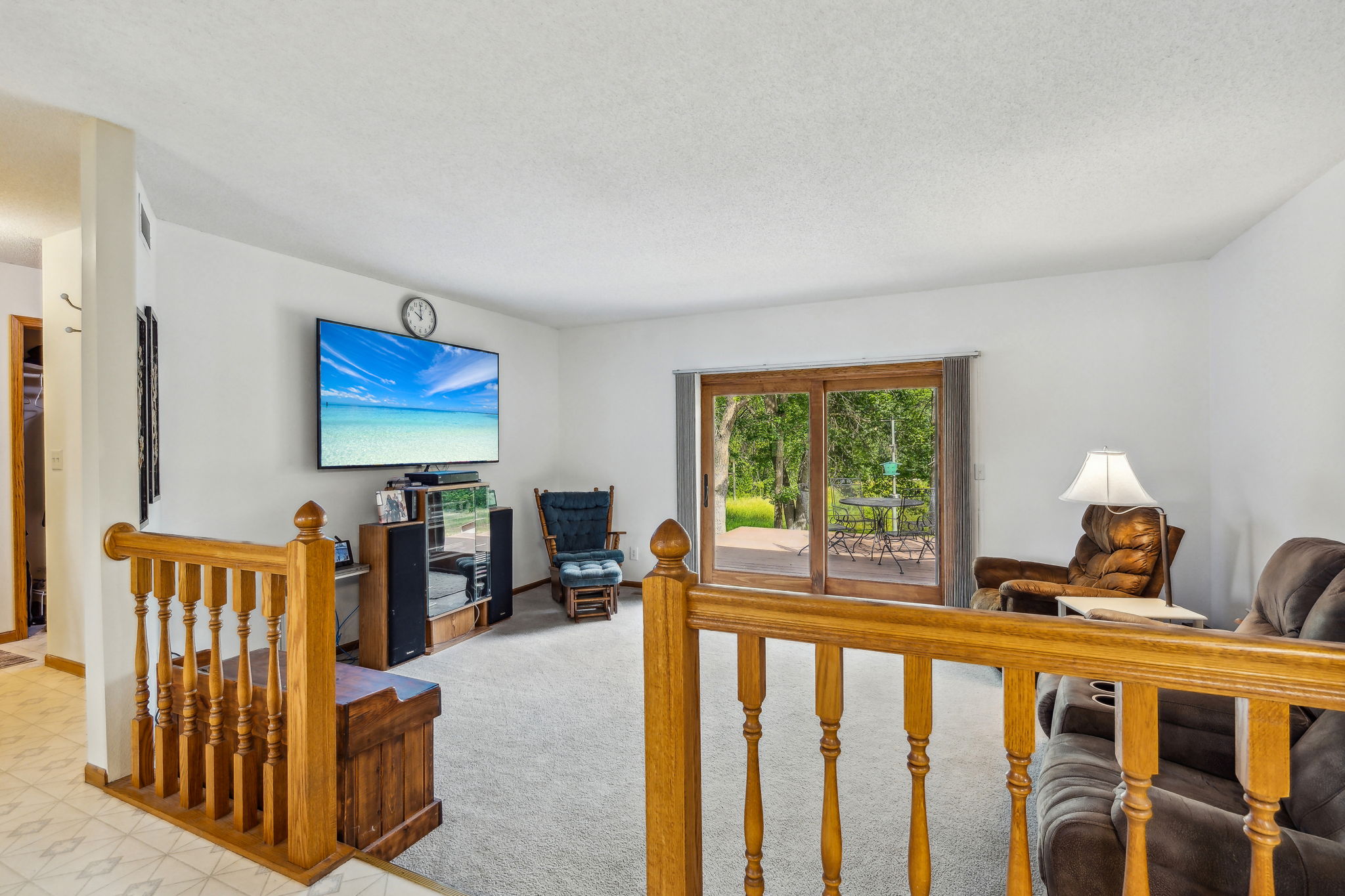 20083 Co Rd 45, Clearwater, MN 55320 | Nordy Photography